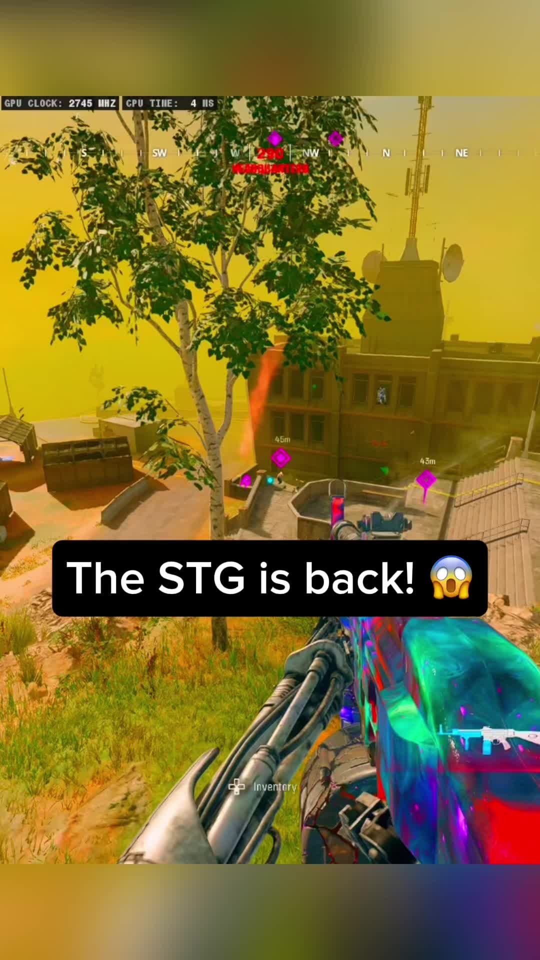 С добрым утром субботы. 1 марта. Весна | 💞 ্᭄͜͡УМНИЦА ্᭄͜͡ 💞 (@umniza102)