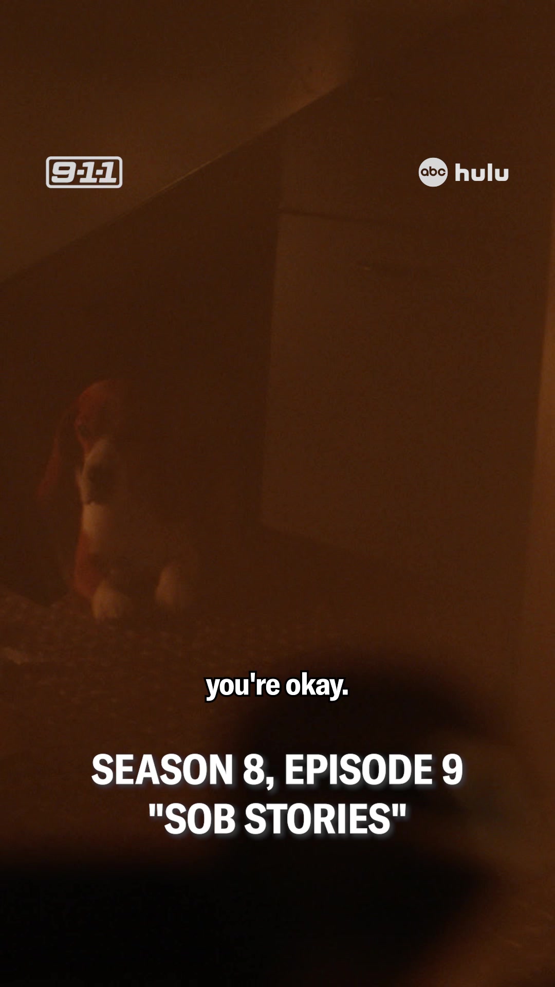 КАК РАЗГОВАРИВАТЬ ПО ПОНЯТИЯМ, СЭР | Мистер Ви (@missster_vi)