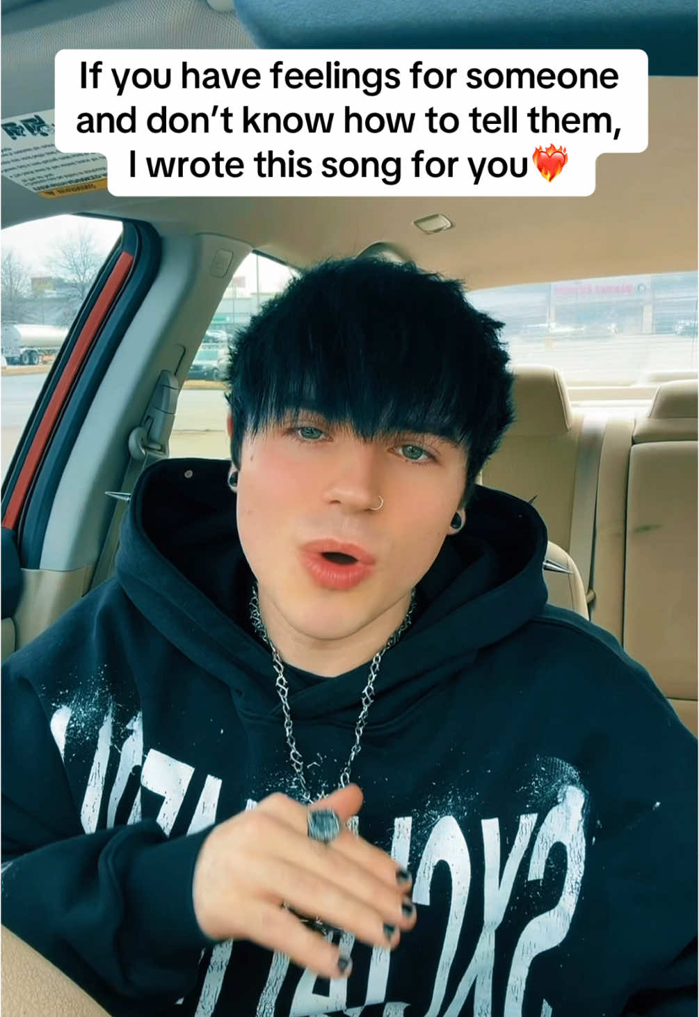 🦄 @milrosemusic - Milrose🥀⚰️ - TikTok