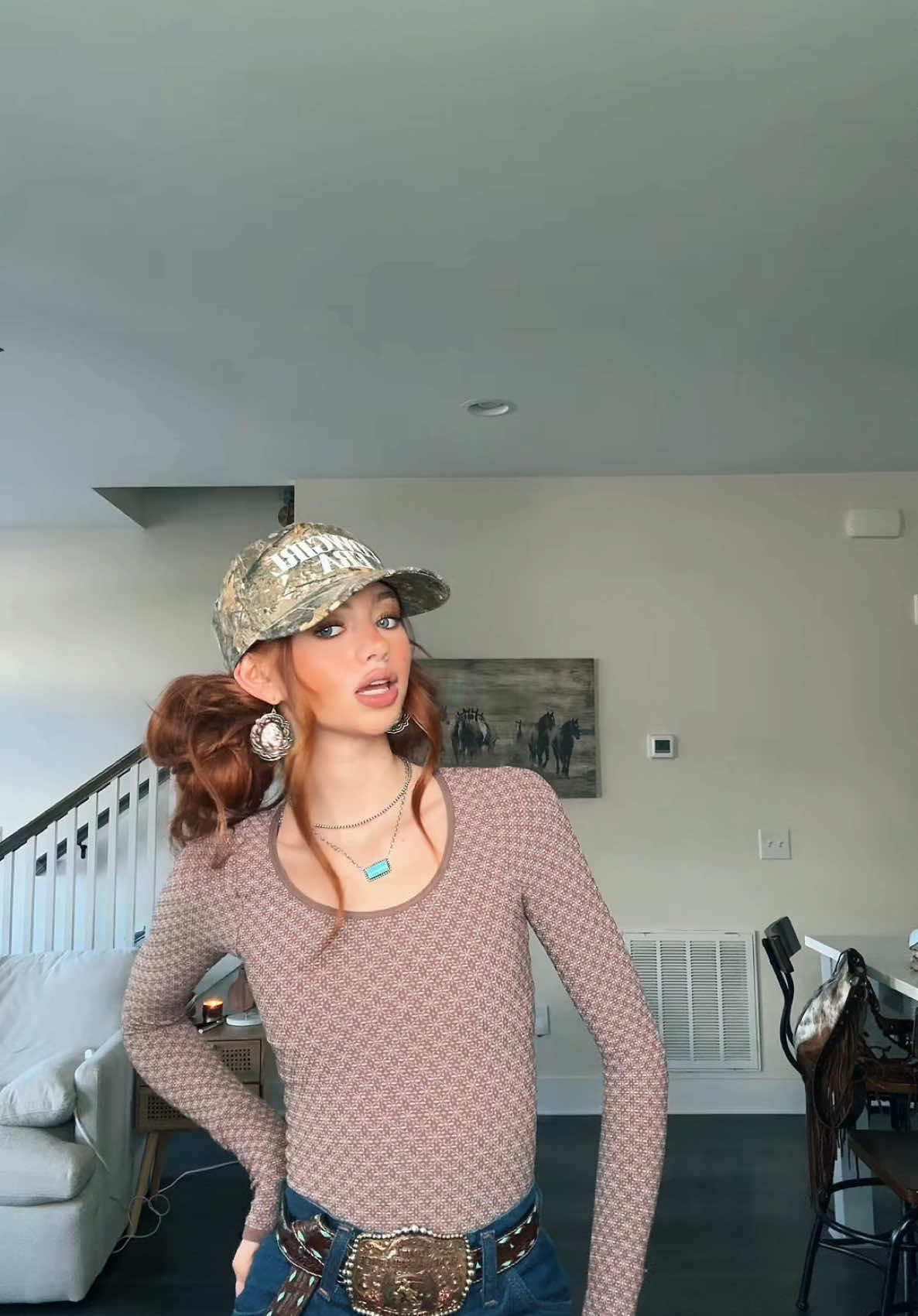 my fave cc creators for the sims 4- | simmer jazz | sims 4 creator ...