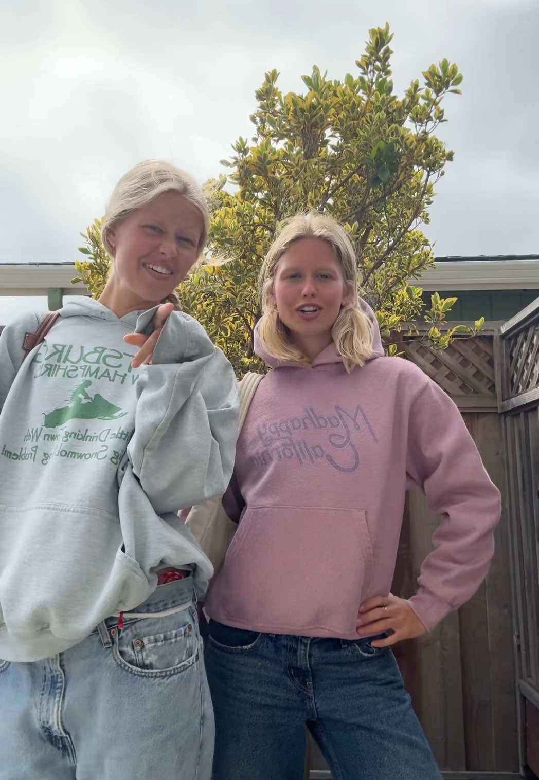 #fypシ | Burpgod (@.burpgod2)