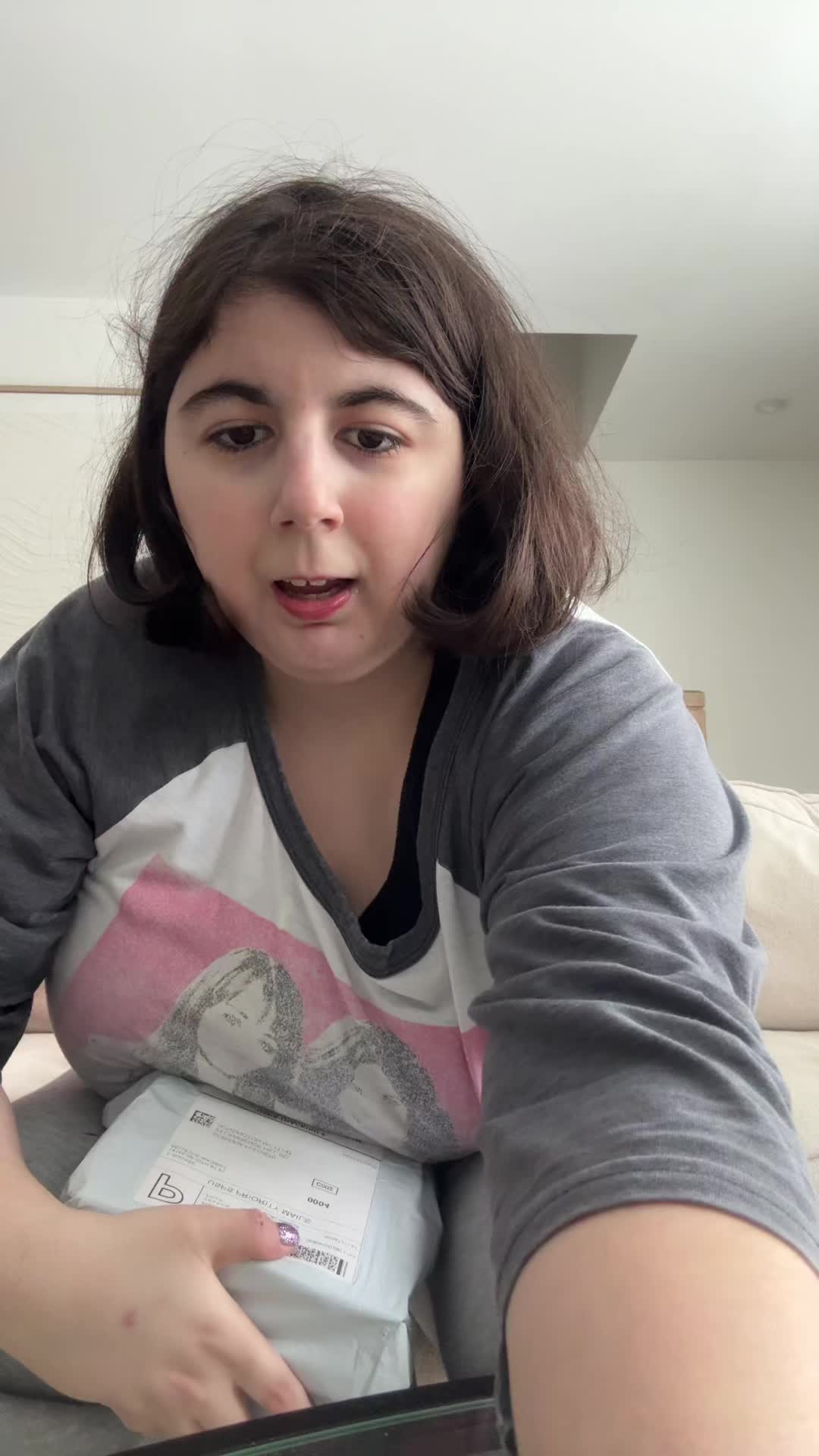 The sunset is giving such a pretty glow | Tongue-tastic Kiwi (@tongue_tastic_kiwi)