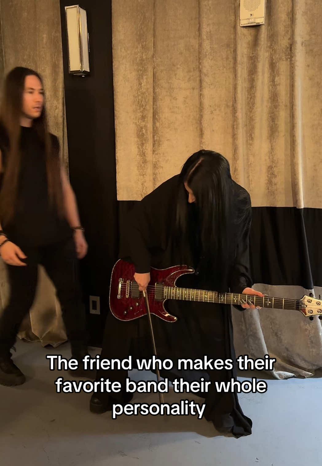 how to configure the executor delta | dt5.lol (@dt5.lol425)