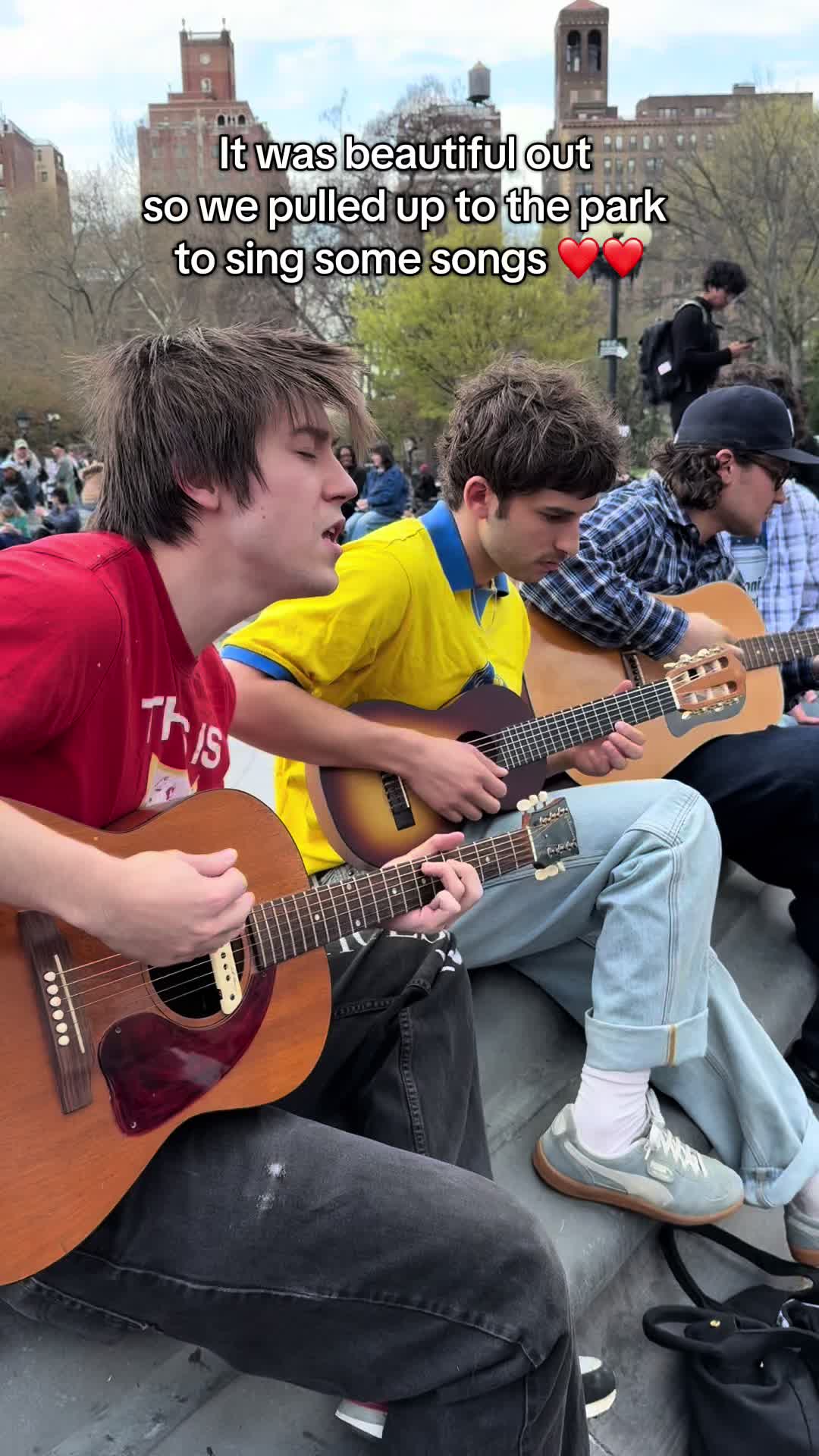 Very much packed all of these for my | Anna renn💋🇪🇹 (@annarennsworld)