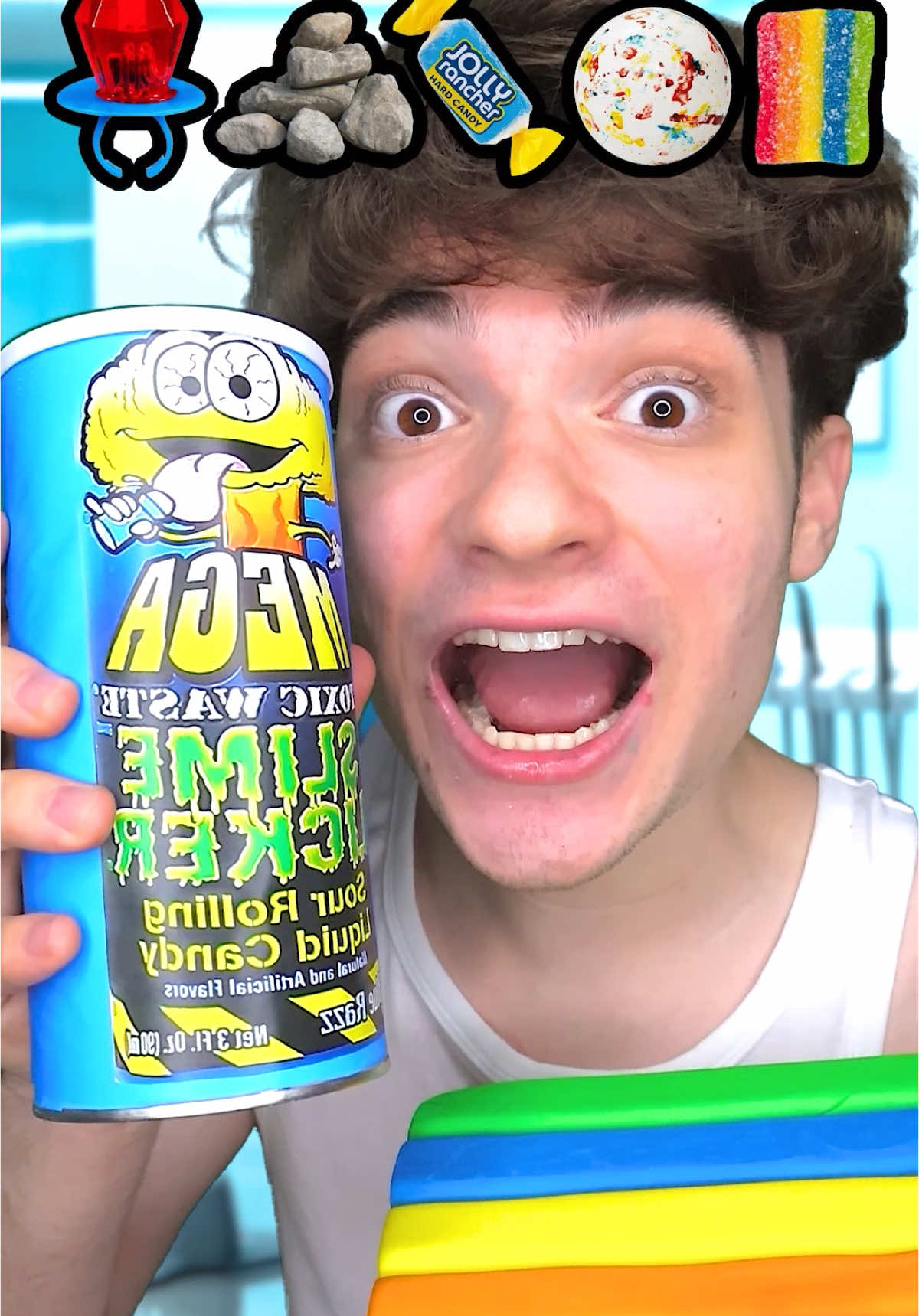 Spizee (@spizee.goat) - Urlebird