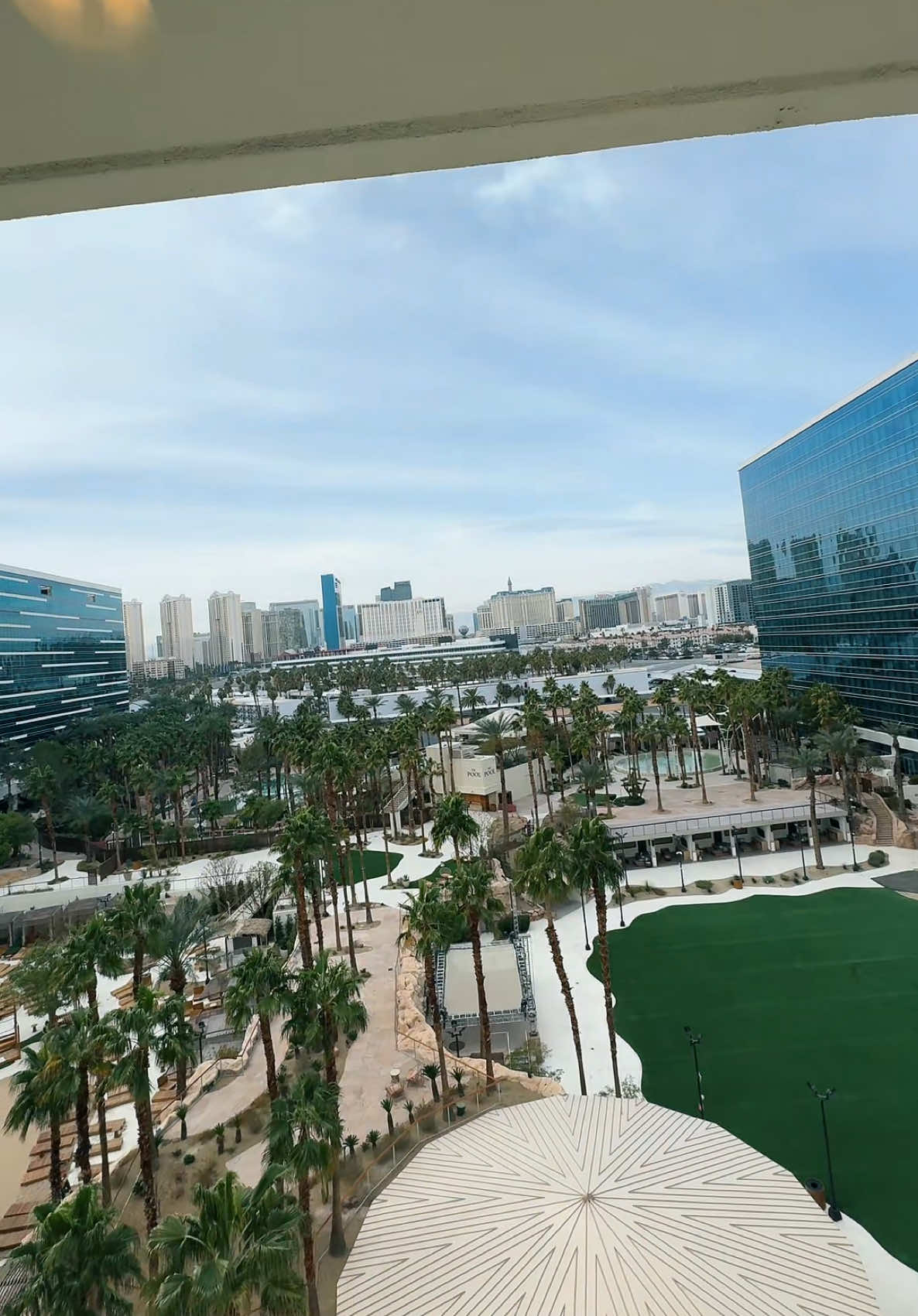 2.86K likes, 67 shares | mary (@pgmry)