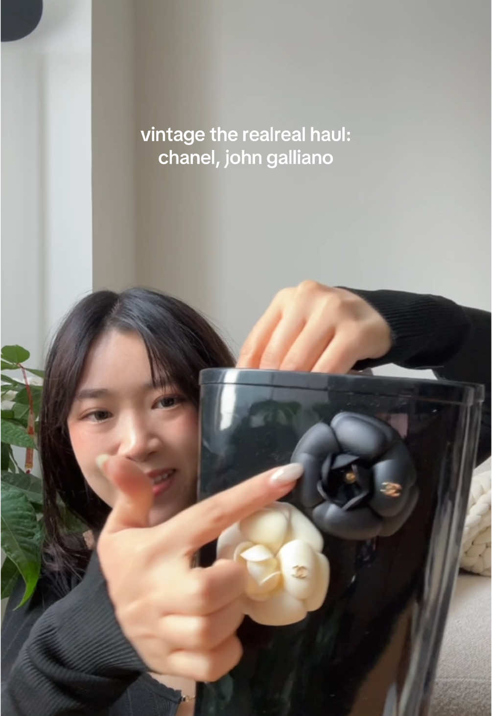 doechii at npr tiny desk!!! #femalerap | female rap archives (@femalerap4u)