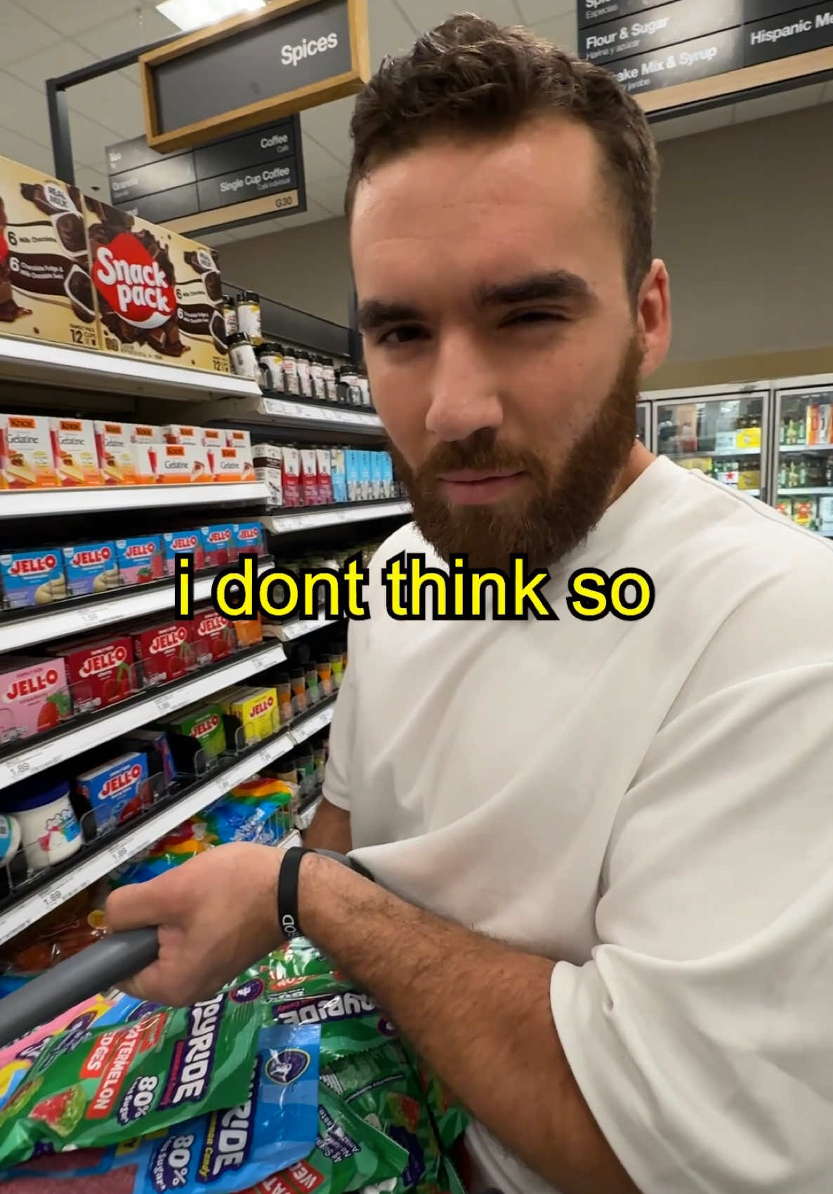 Replying to @Michael so many of you | alexis (@lexwipp)