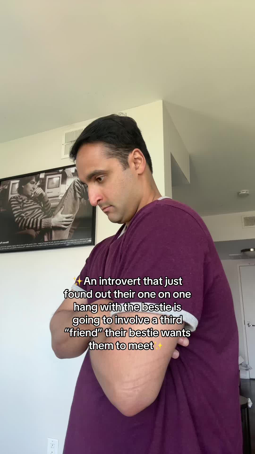 pls not the idgaf fit #emo #alternative | kip kapiitate (@chatteryapper)