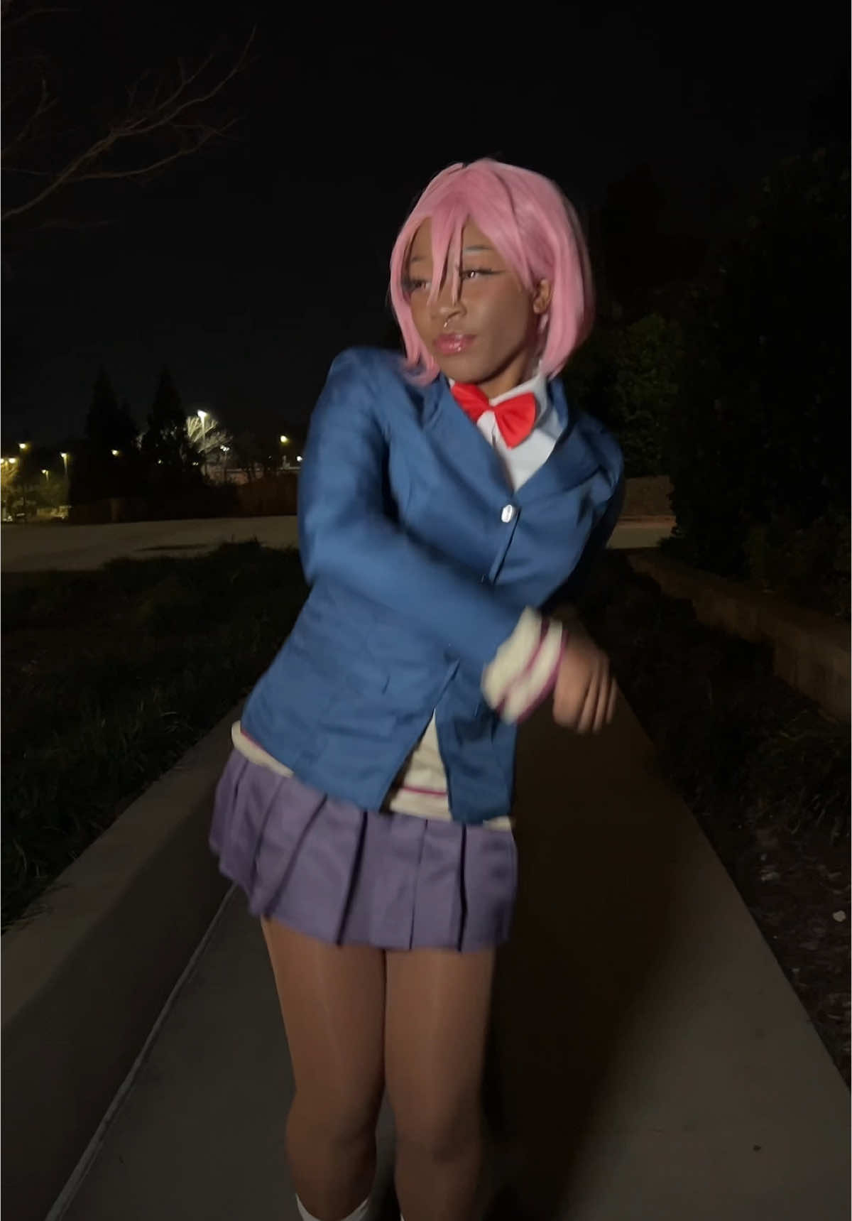 🦄 @accelgirl - Tori 🎀 - TikTok