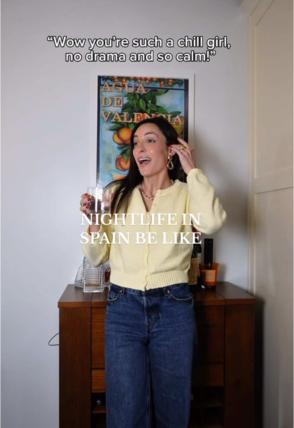 Fluttershy Cosplay | Myah Rodriguez