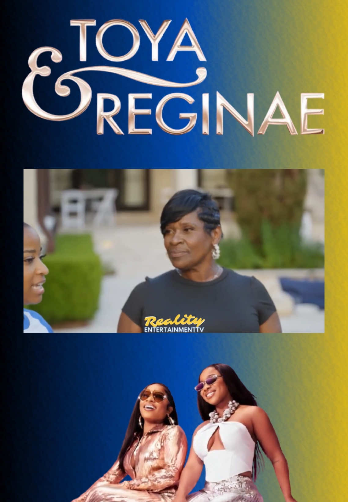 EARTH, WIND & FIRE (1979) | Magic Music (@music80_thebest)