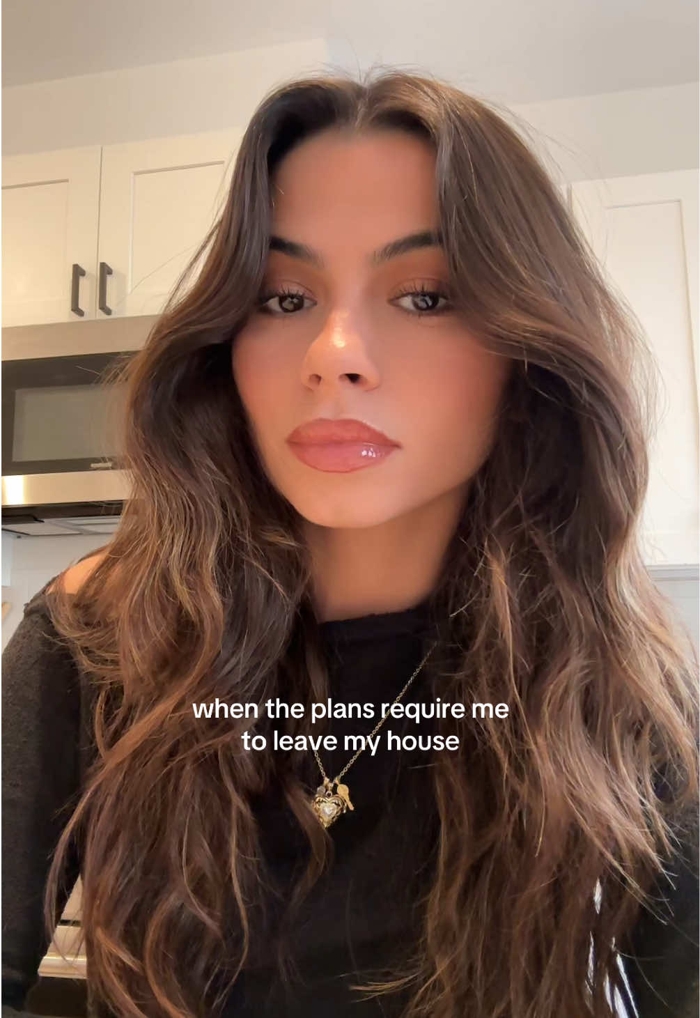 real baddie 100% certified | Liv Cook (@livcook8)