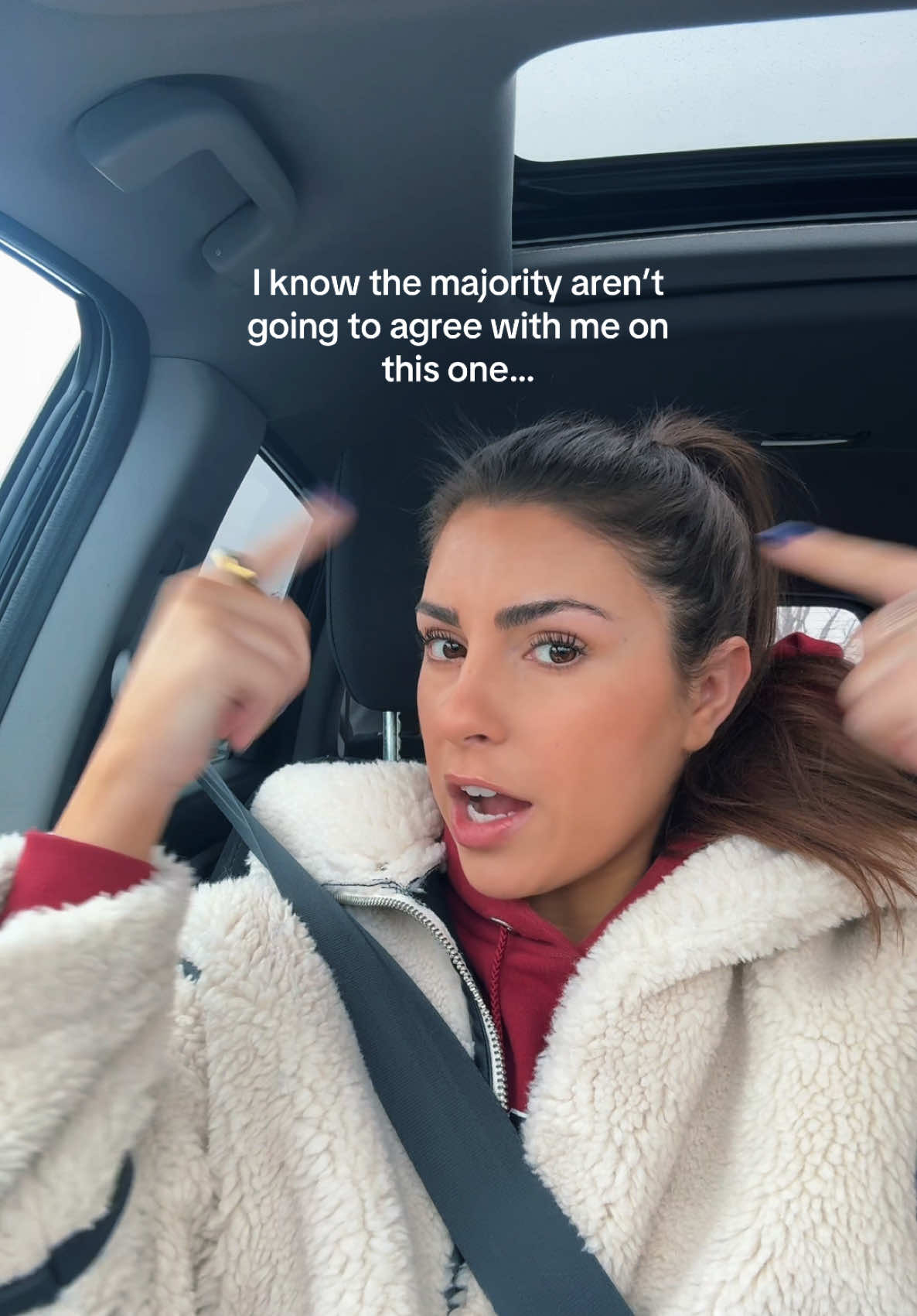 Meowbah and Technoblade 4ever >.