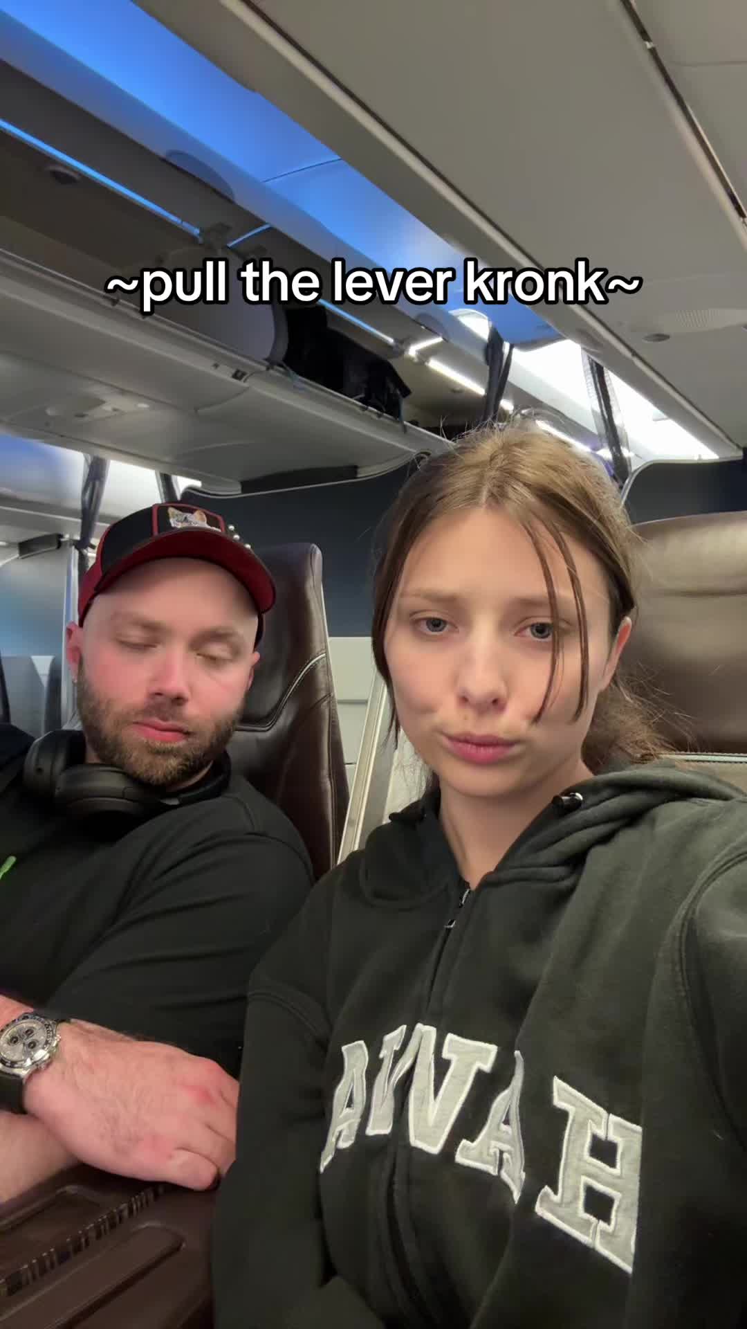 AnnaG (@imthe_annag) - Urlebird