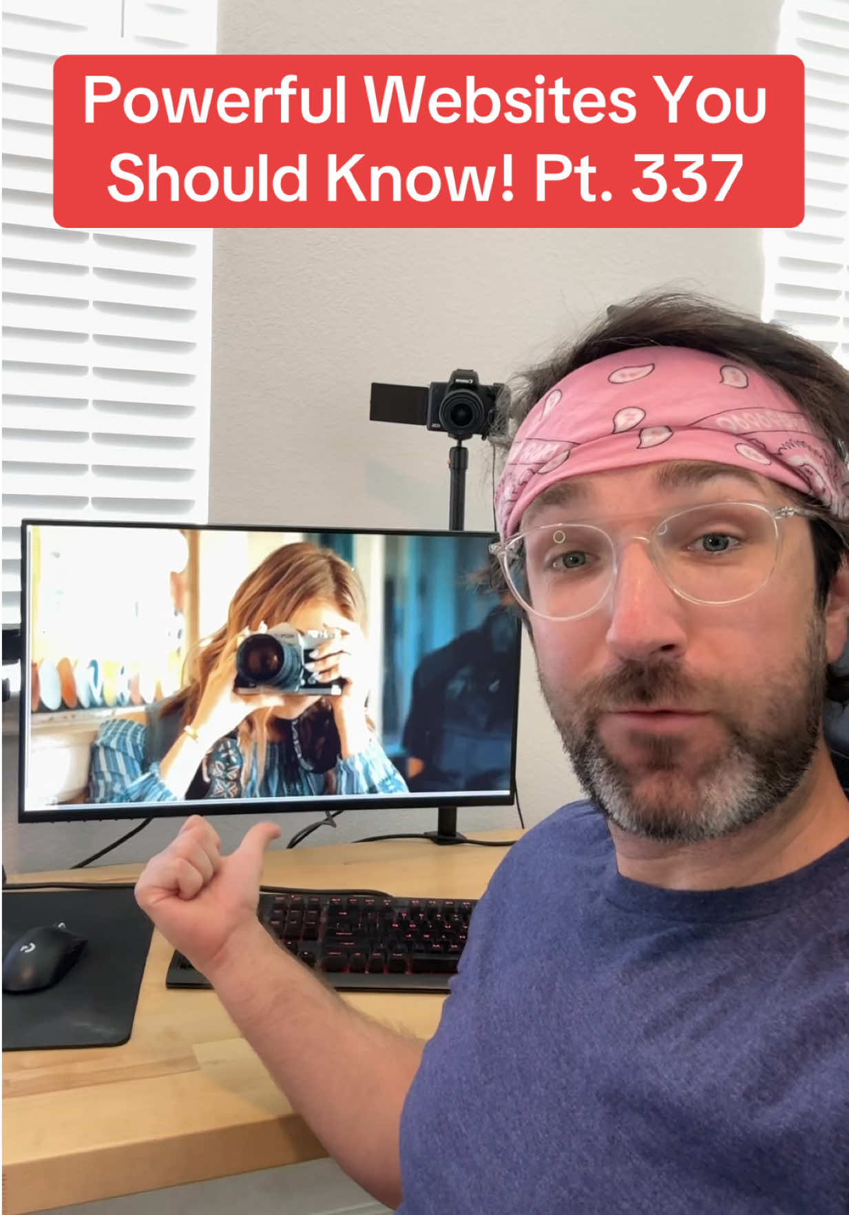 Scouse Trim is the best Hair Trim | Rizz King 👑 (@rizzkingstarofficial)