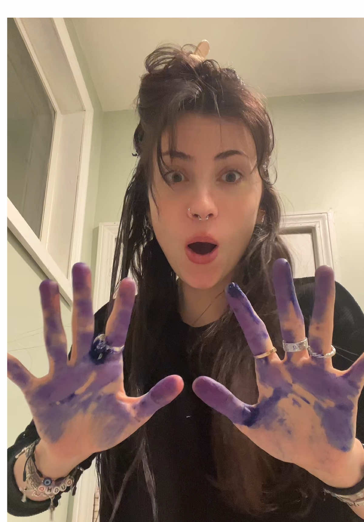 NUEVO PLAN UNICO DE CUENTAS SIAT 2025 | Haciendo Inteligencia ...