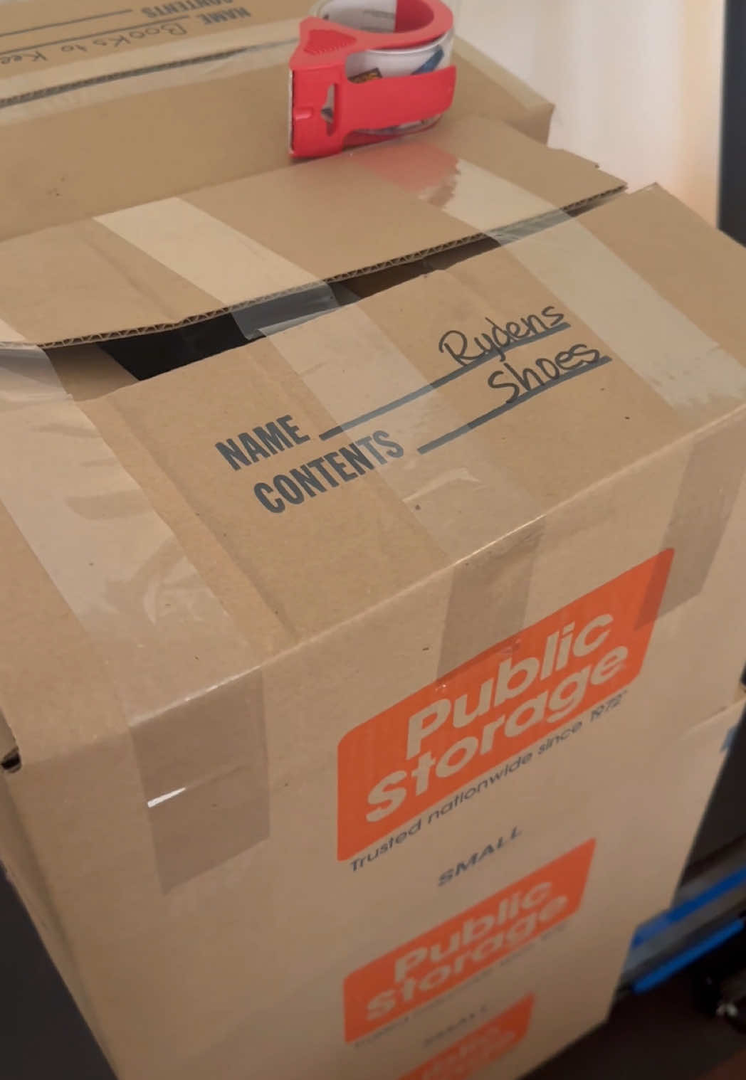 Shiesty Mark 🥶🗿🔥 Invincible Variants | Gin (@gin115198)