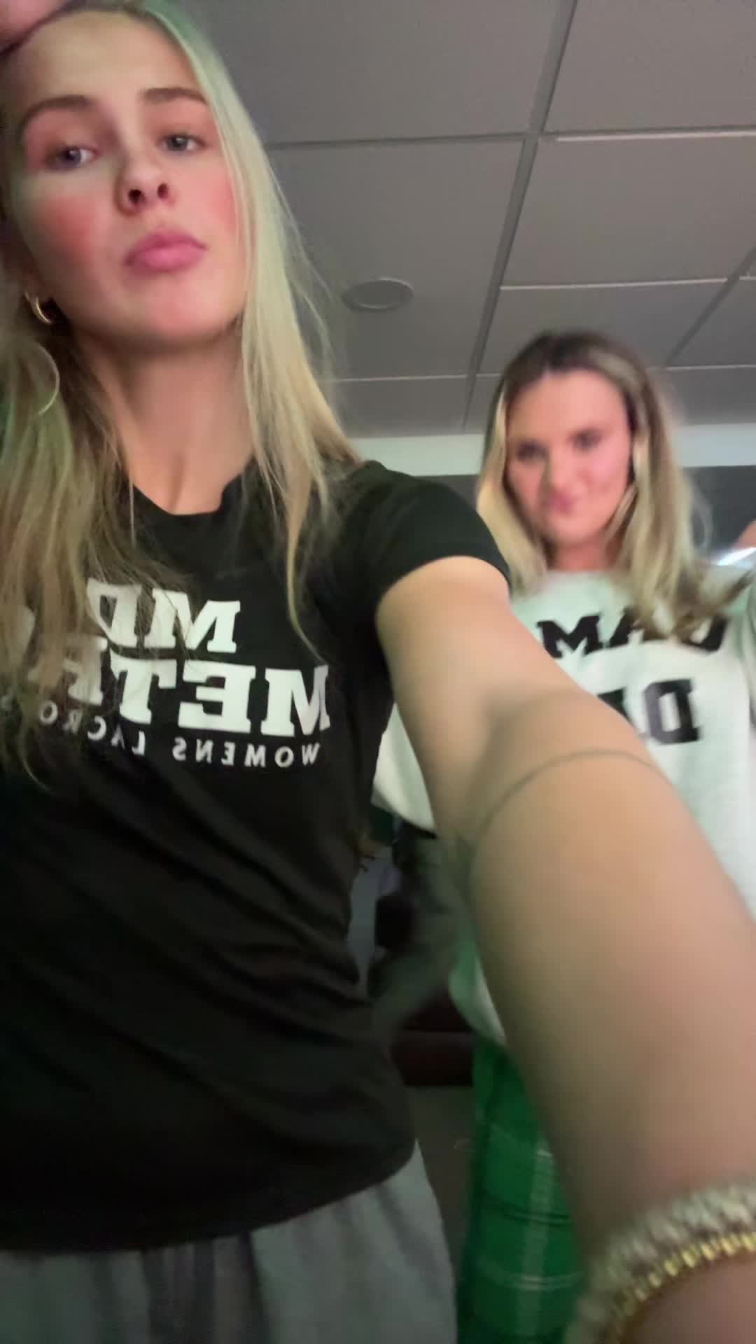 Estos son los requisitos para quienes | Erick Dour (@erickdour)