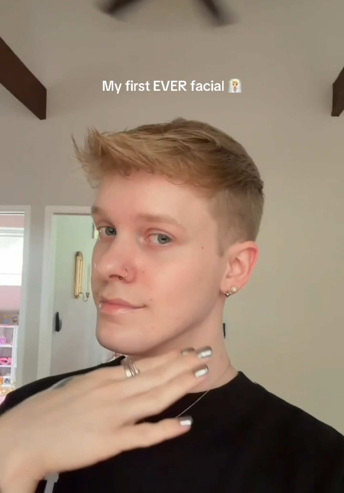 pipi potato! 🥔#brainrot #ai #bom | Baby Podcast (@lifewatching1)