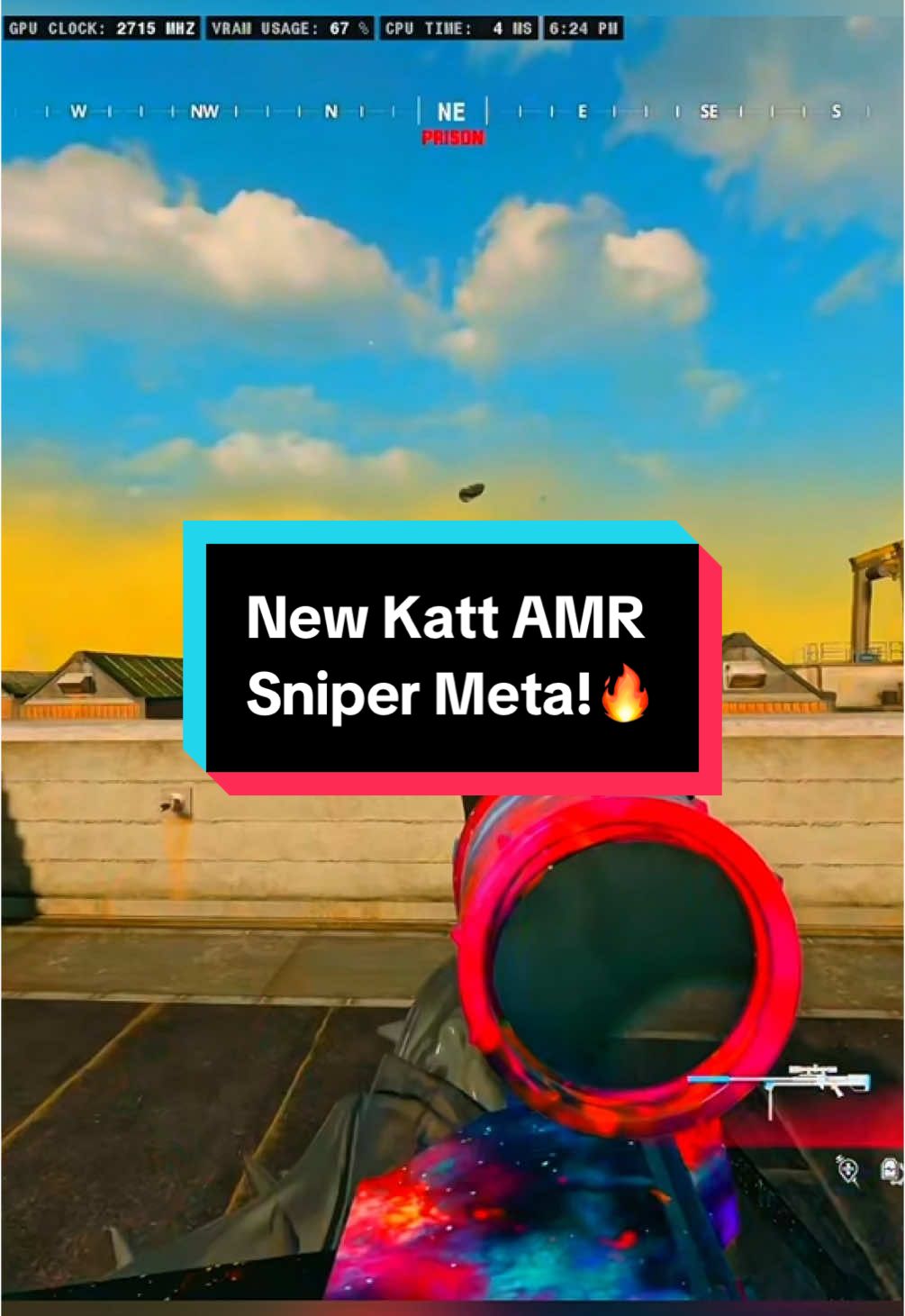 supposed to be a full asmr but i just | Lenie Pabelonia (@ln3arts)