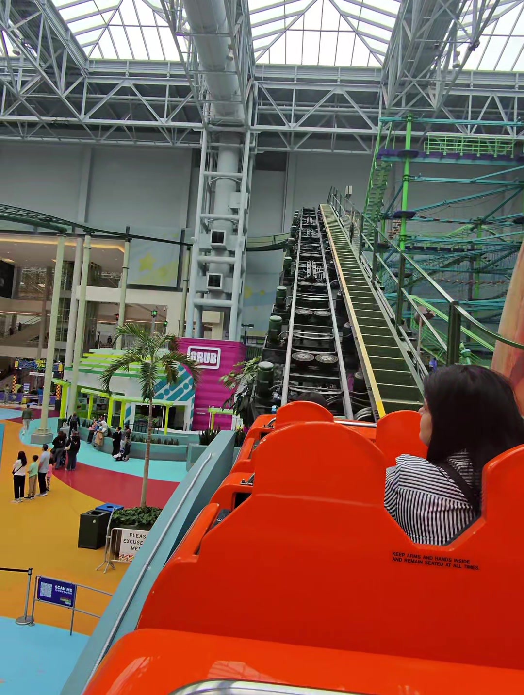 kjack (@xlr8ghost) - Urlebird