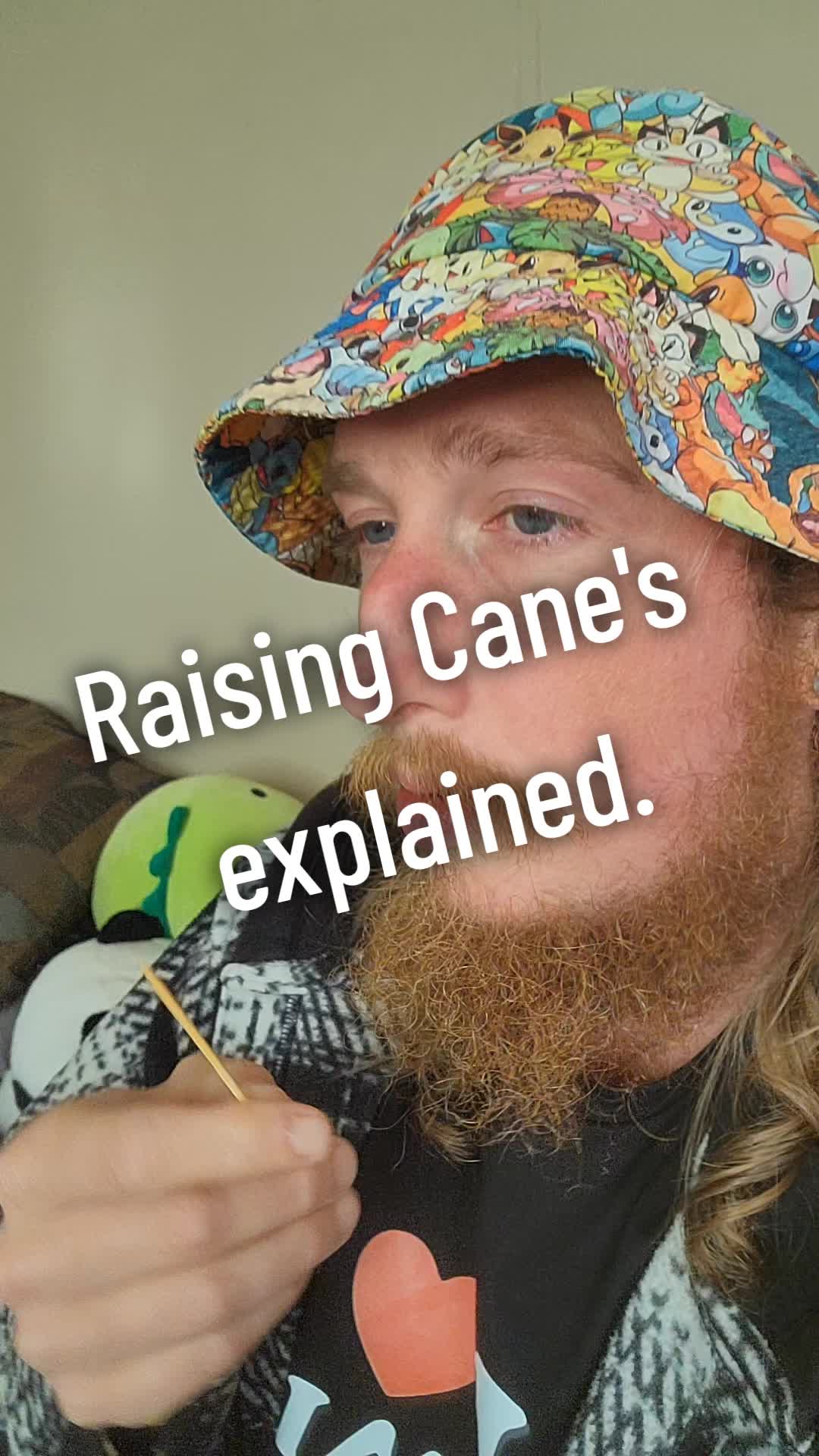 RIP Simon Fisher-Becker passed away on | Katie Candy (@katiecandy0)