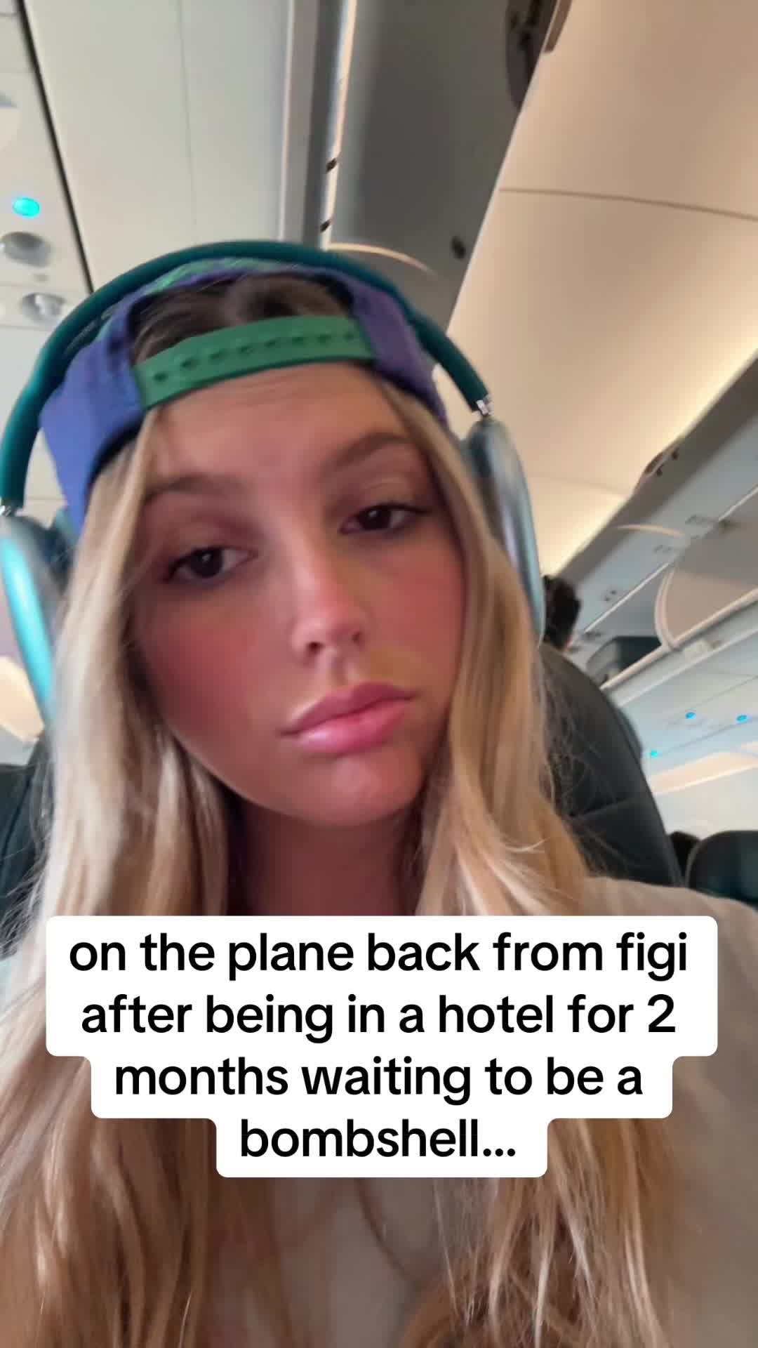 Emily Trapp (@emilytrappxo) - Urlebird