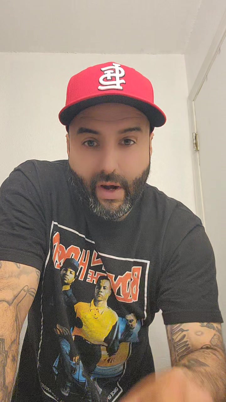 Rolando Juarez (@rolandojuarezofficial) - Urlebird