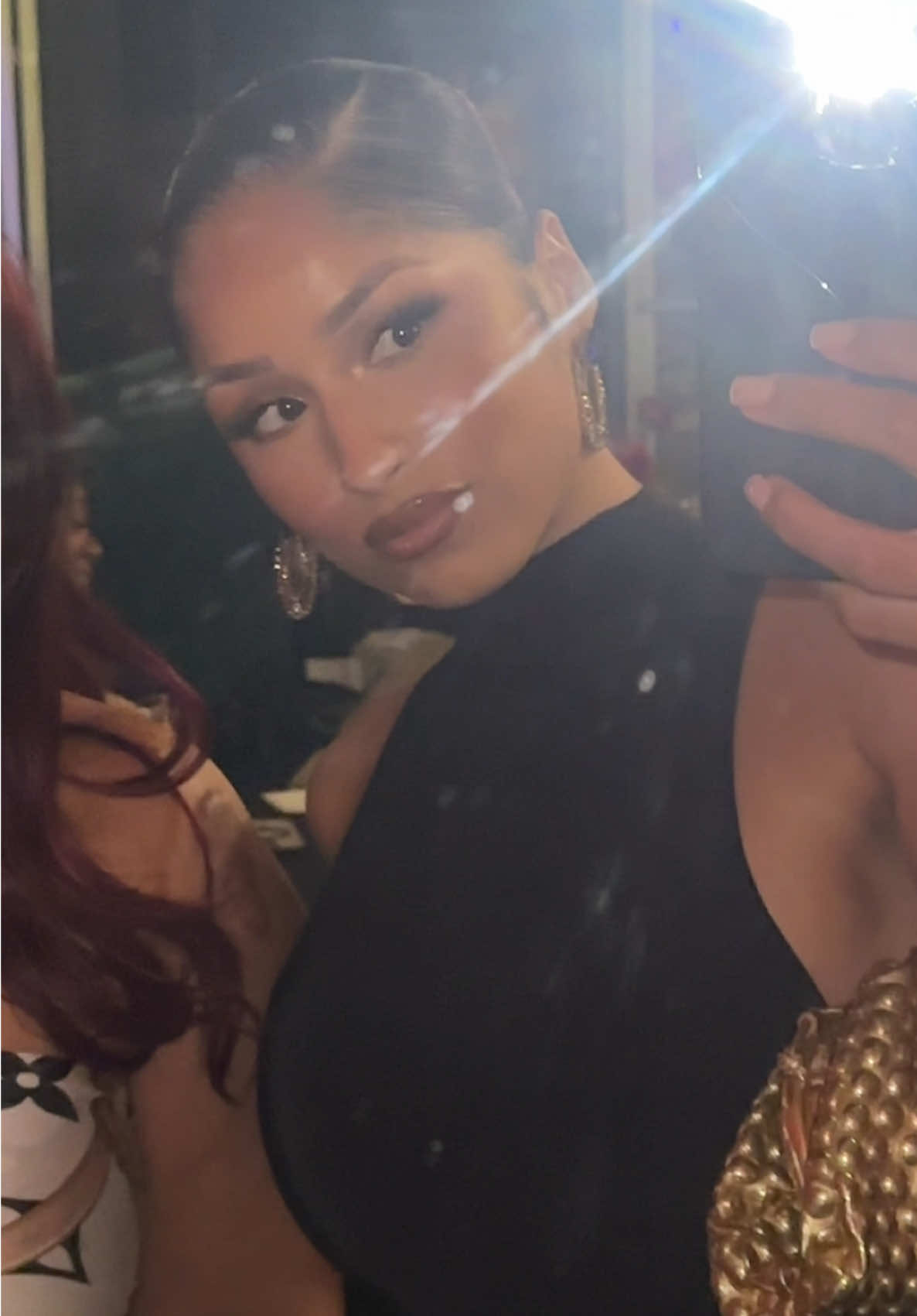 🦄 @_msalyssamarie - Alyssa Marie - TikTok