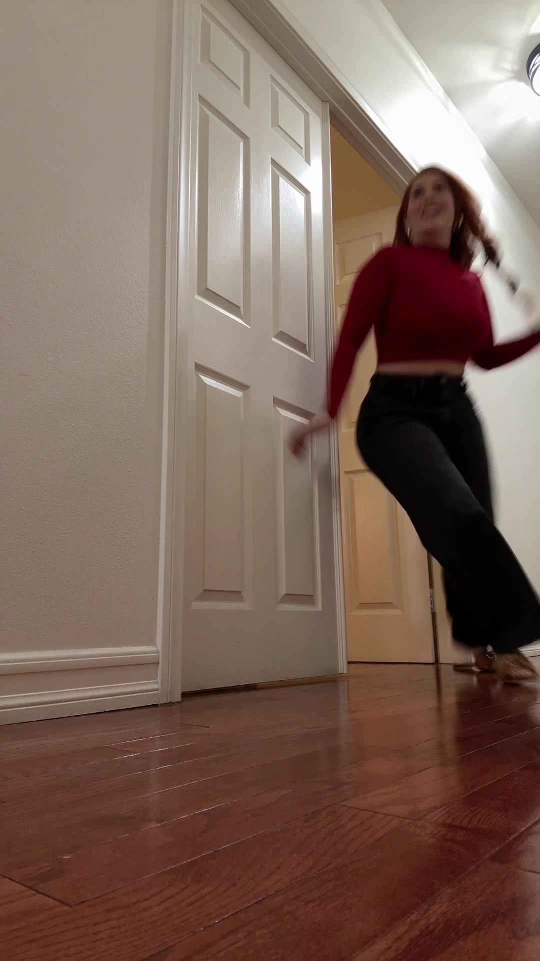 ISAGI Manga Edit 🥵🥶 | complete Tutorial | Z_Edit (@z_edit_01)