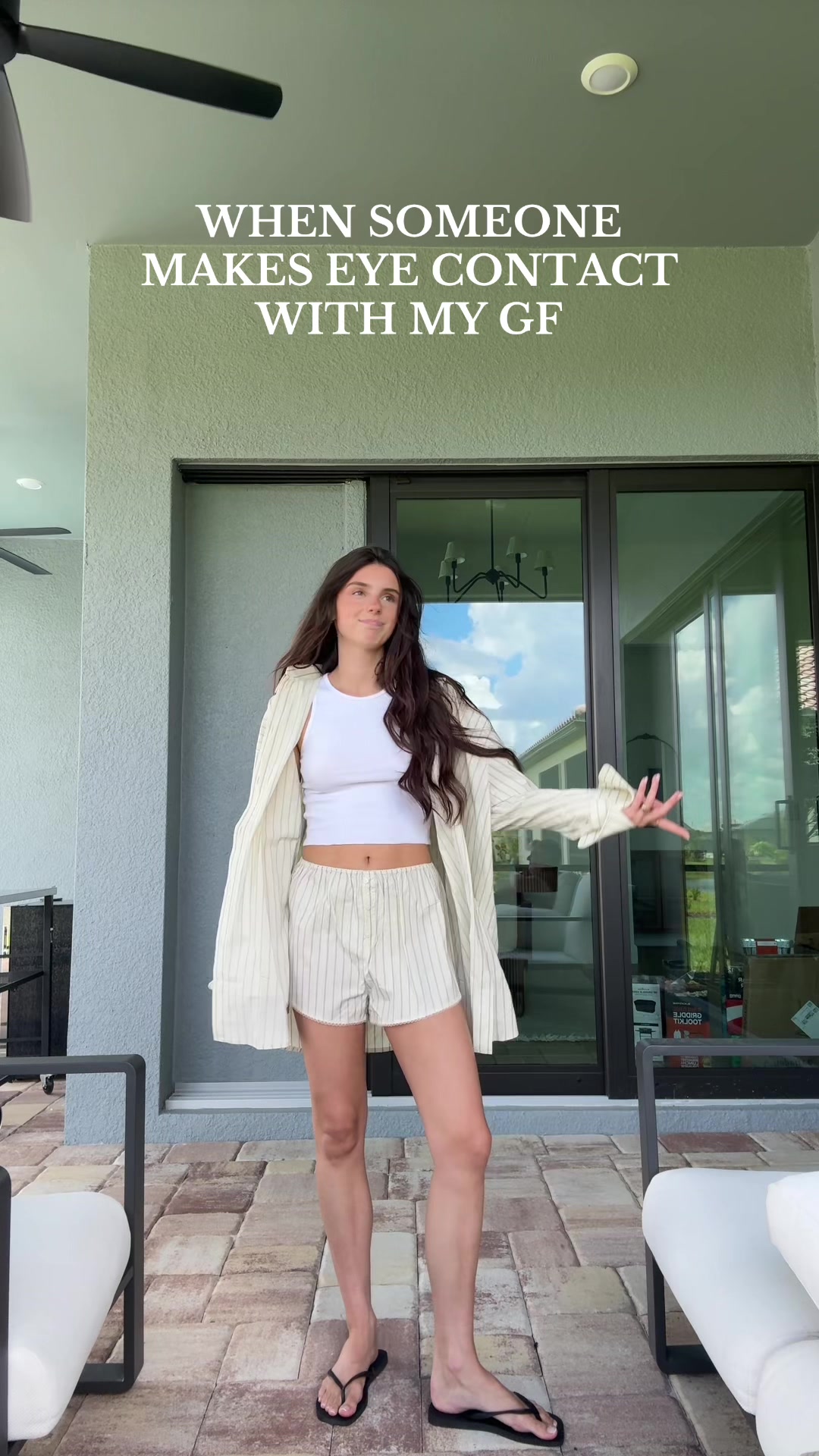 BTS | leah halton (@looooooooch)