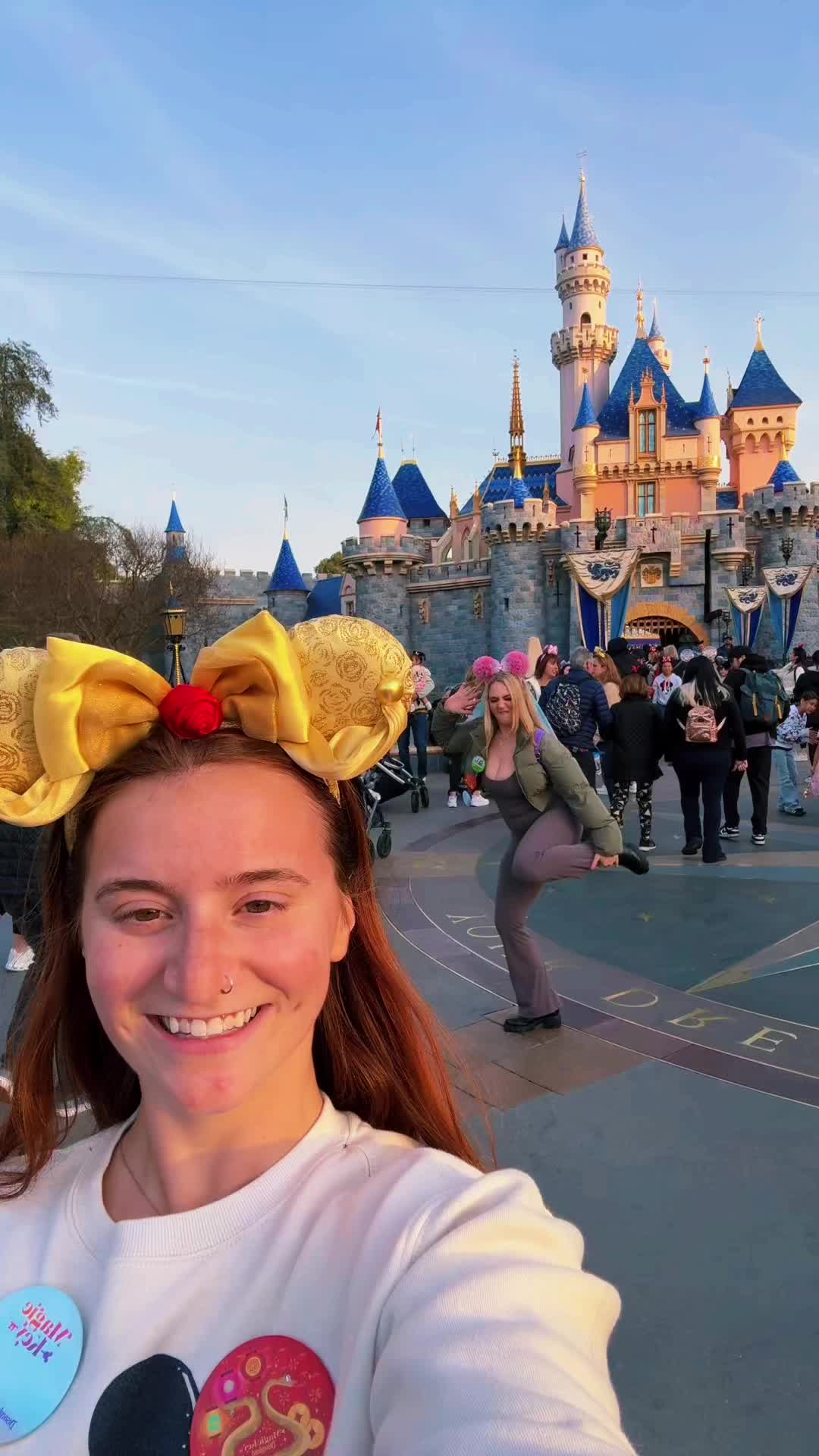 FARLIGHT 84 2025 MAP DISPLAY MAP | Z O H A I D (@gallito84_farlight84)