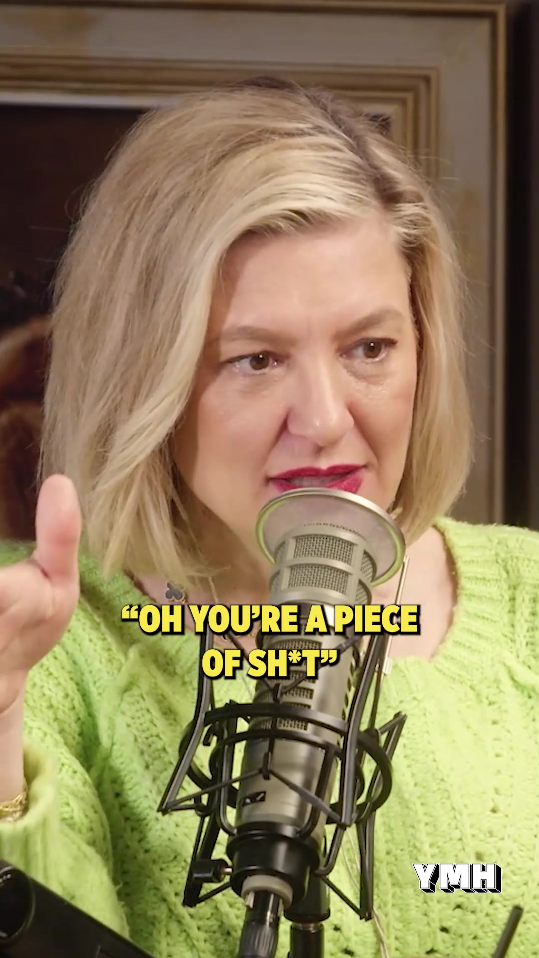 ⭐️ AllyMag Issue # 8 is here! ⭐️ | Alessandra Liu Official ...