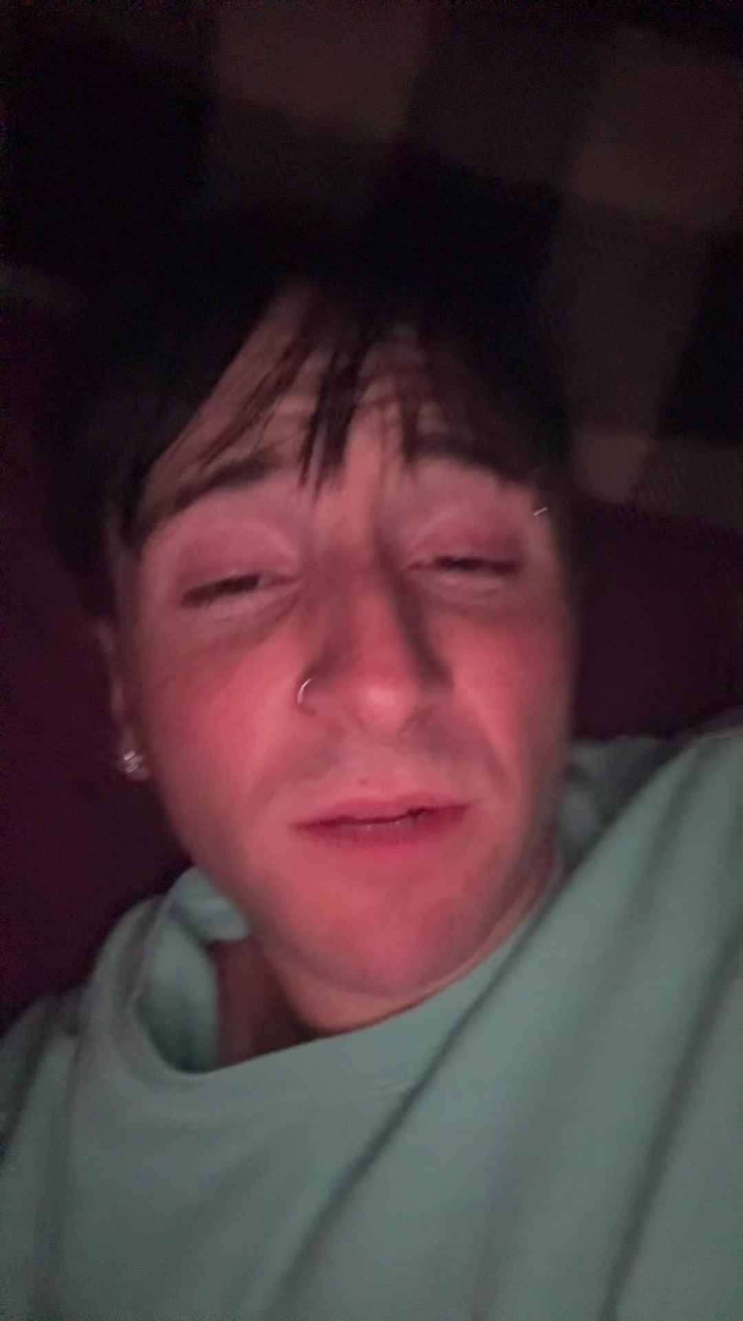 Gus Weathers (@gusweatherss) - Urlebird