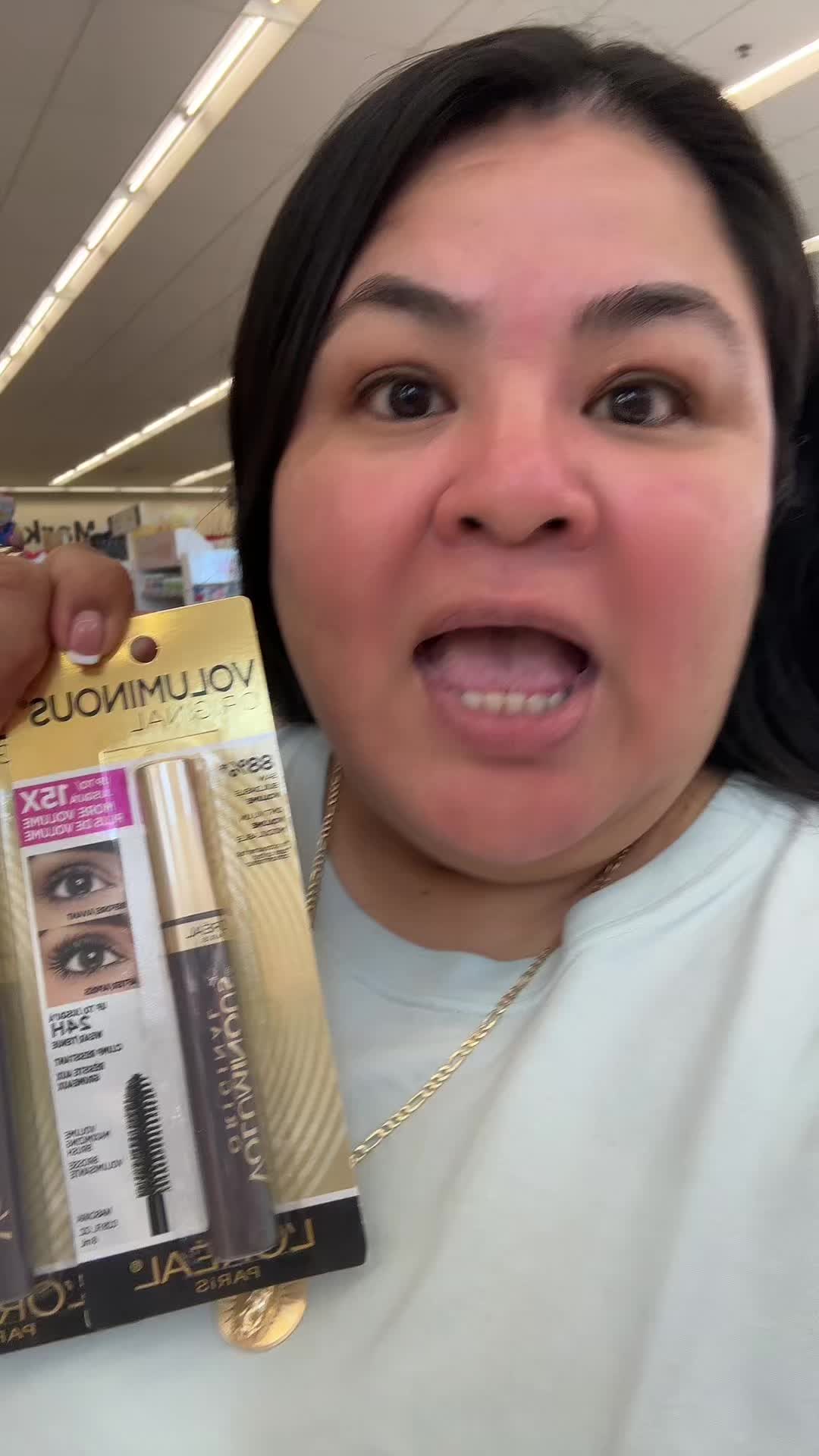 Dont check my reposts ;) #fyp #foryou | dont_check_my_reposts18 (@dont ...