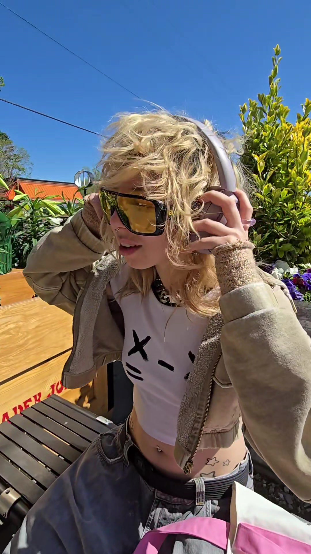 This Dog is so Thankful to his owner | jasi.bae (@jasi.bae)