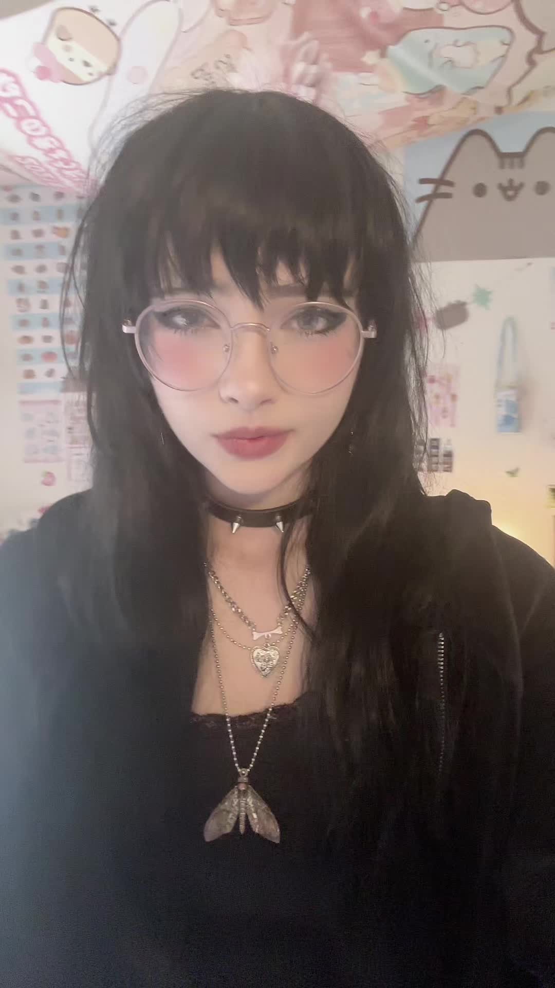 Sza girl drop the tour dates! 🔥 | Alyssa Marie (@_msalyssamarie)