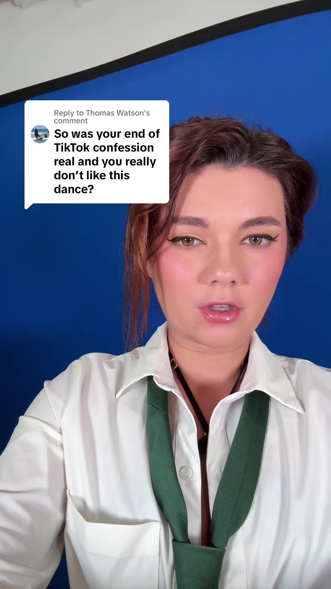 If you could bring back ONE American | Kelly 💕 (@kellymonroetime)