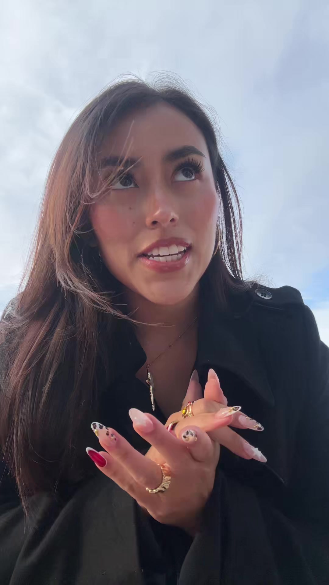 Cathycakess (@cathycakesss) - Urlebird