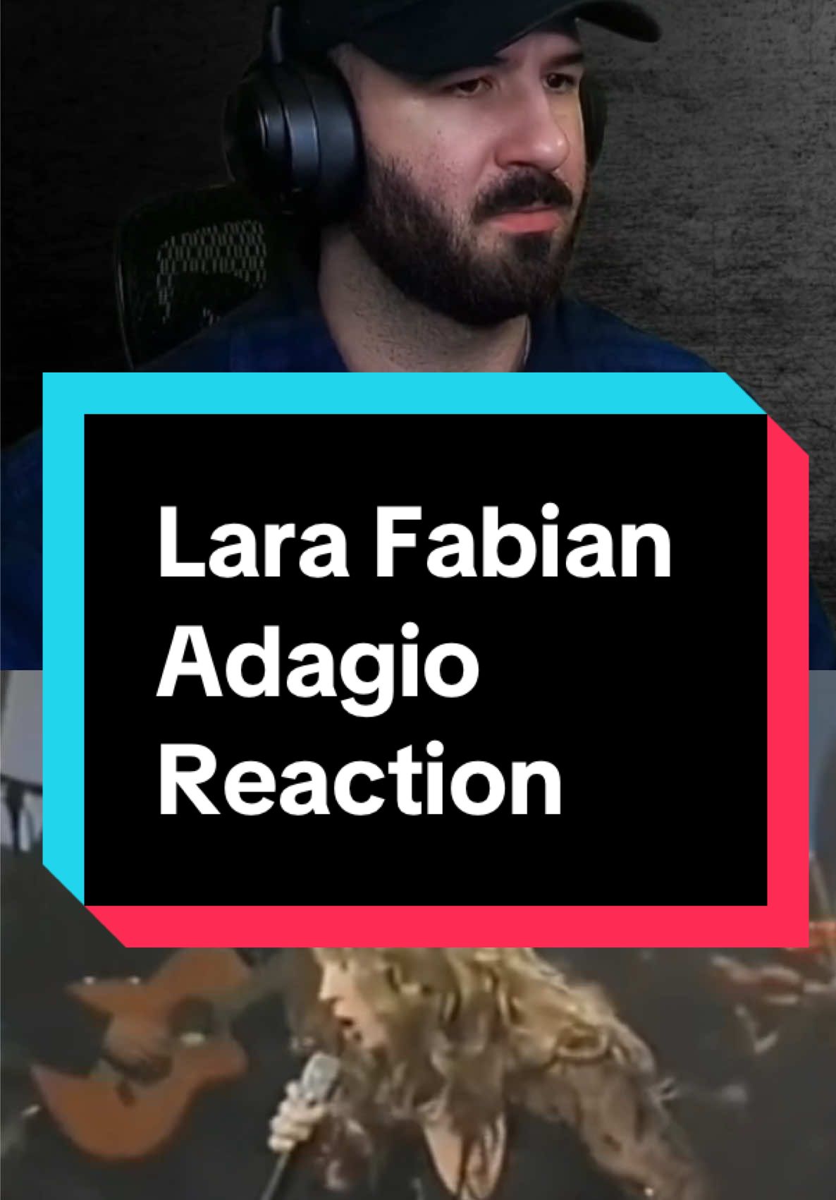 SalvoG (@salvogreacts) - Urlebird