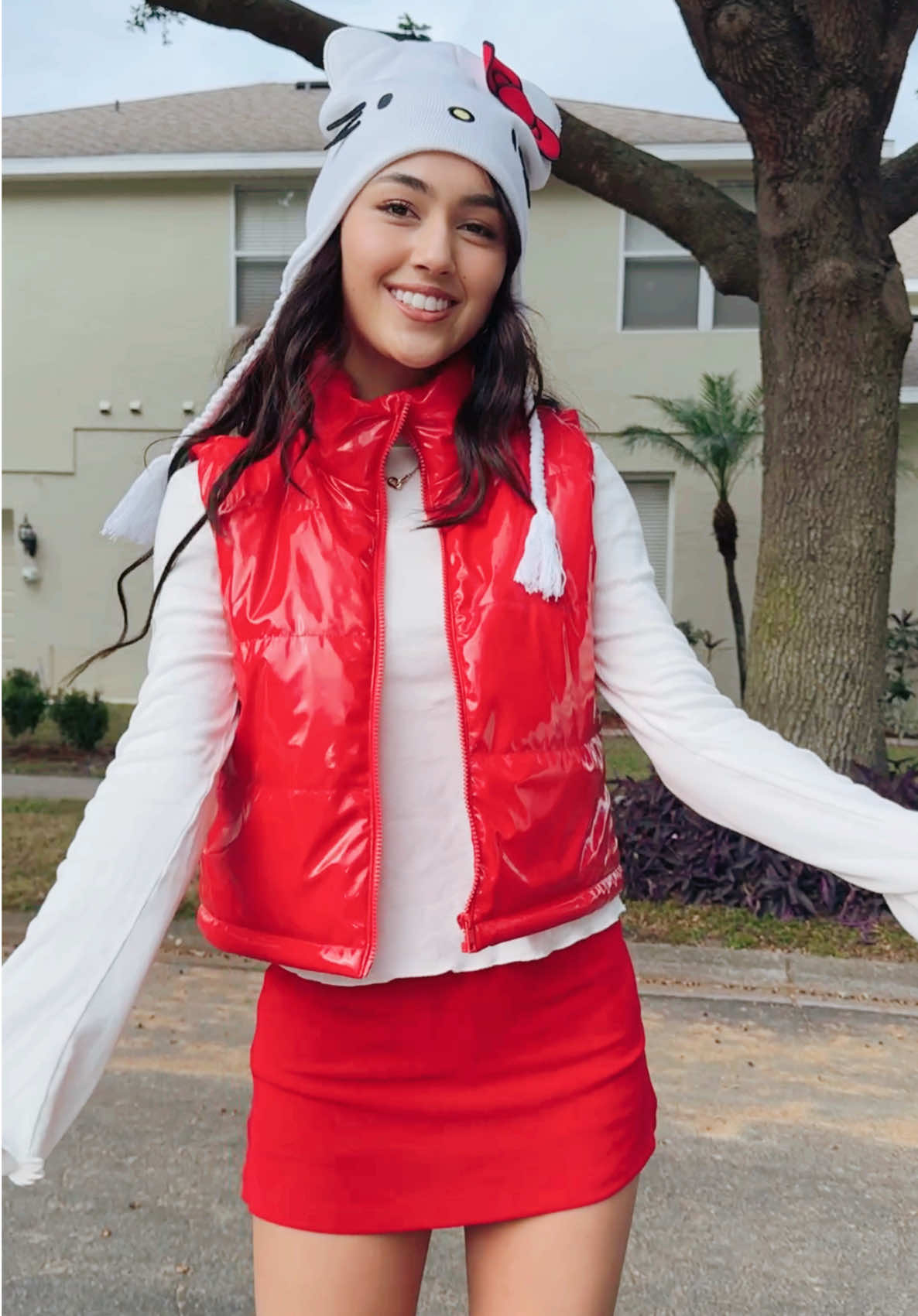 Kylin Milan 🤍 (@kylinmilan) - Urlebird