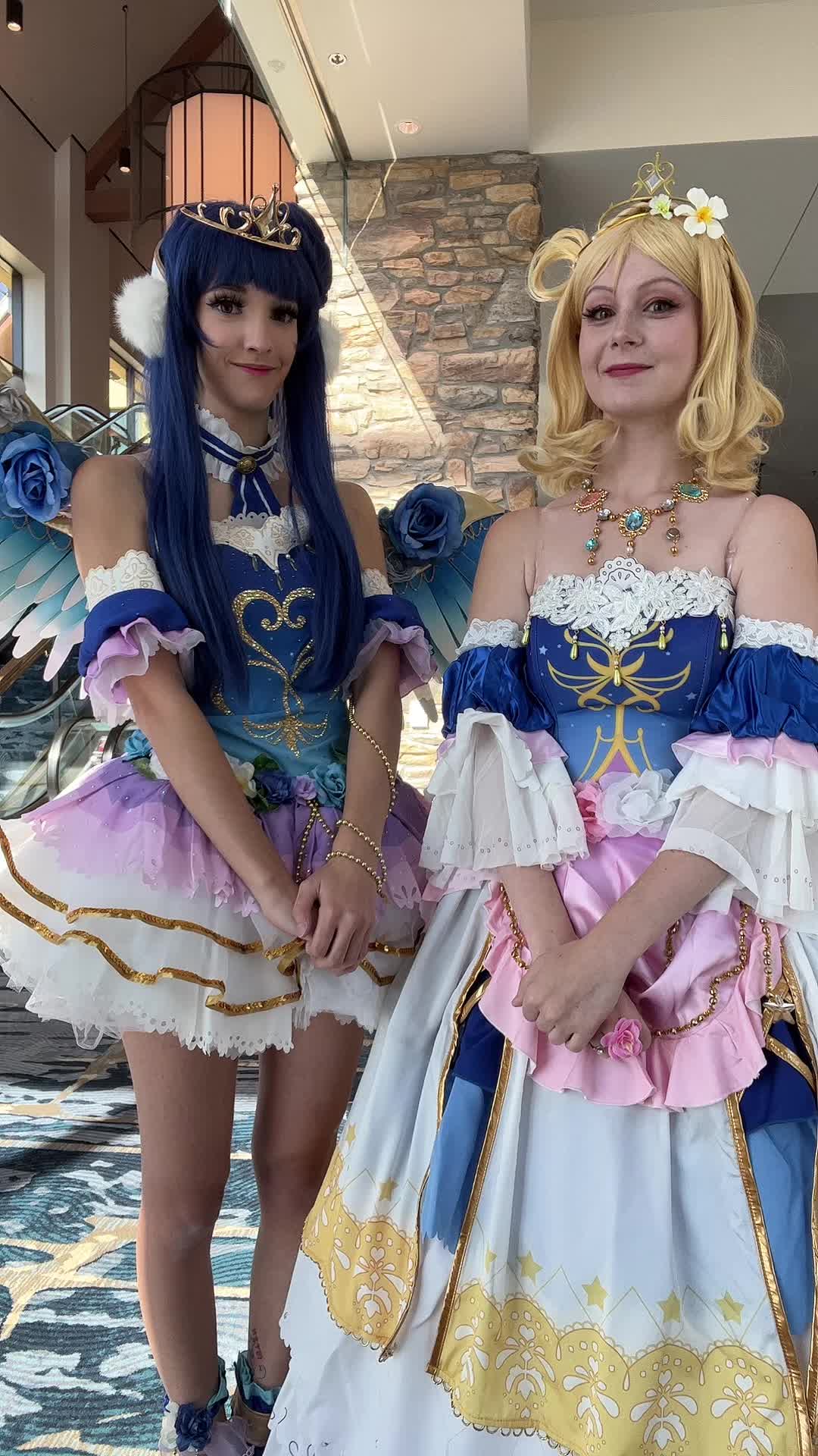 Kisa everytime i appear in the chat at | Kyo🍅 (@kyonatix)