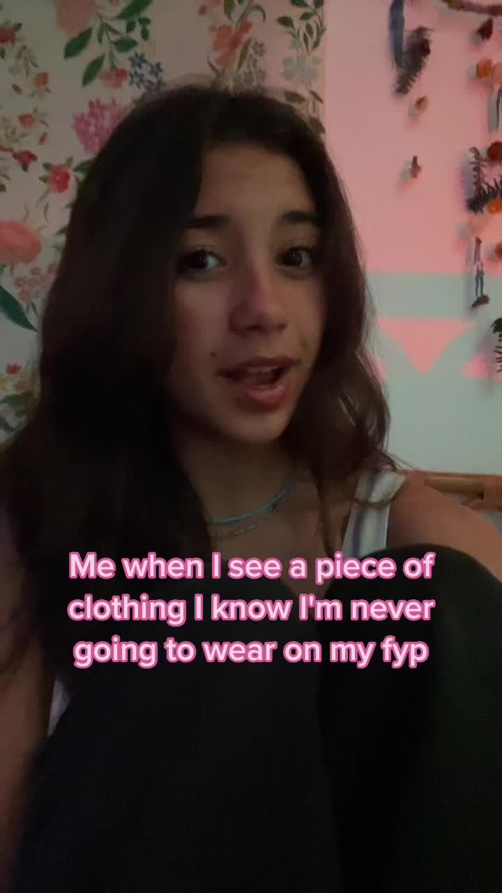 #StJudeDadPhotos | Scarlett Estevez (@scarlye07)