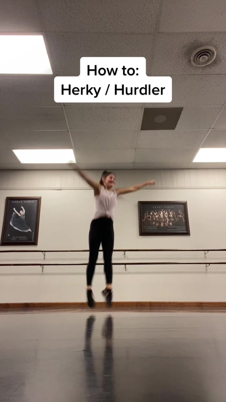 Dance and Cheer friends… here’s a | Alex & Keely (@a.and.k.g)