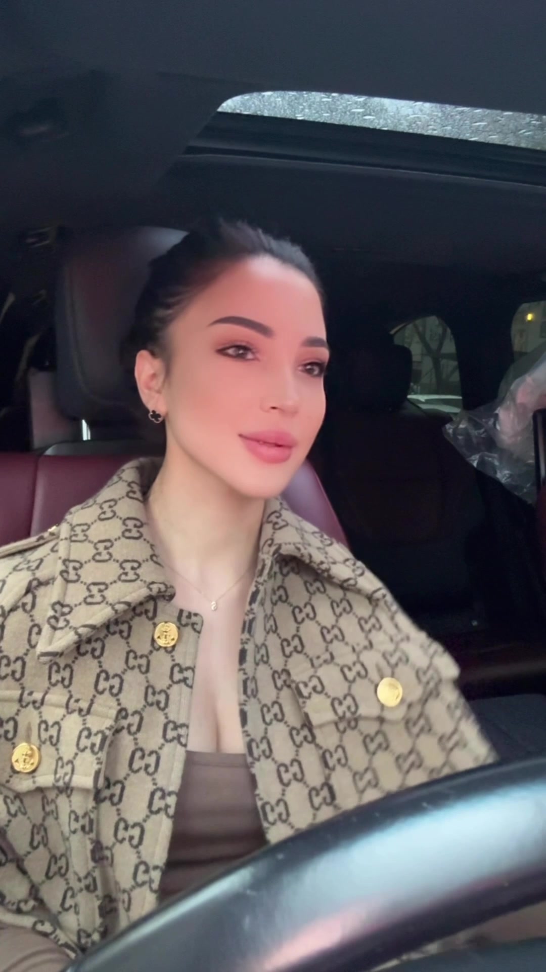 47.18K likes, 468 shares | SABINA (@sss.sabinaa)