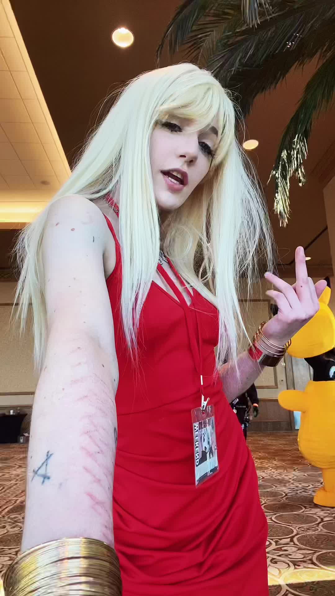 FAILNINJA BLOOPER FAILNINJA BLOOPER | Mommy LaLonde (@discount.yam)