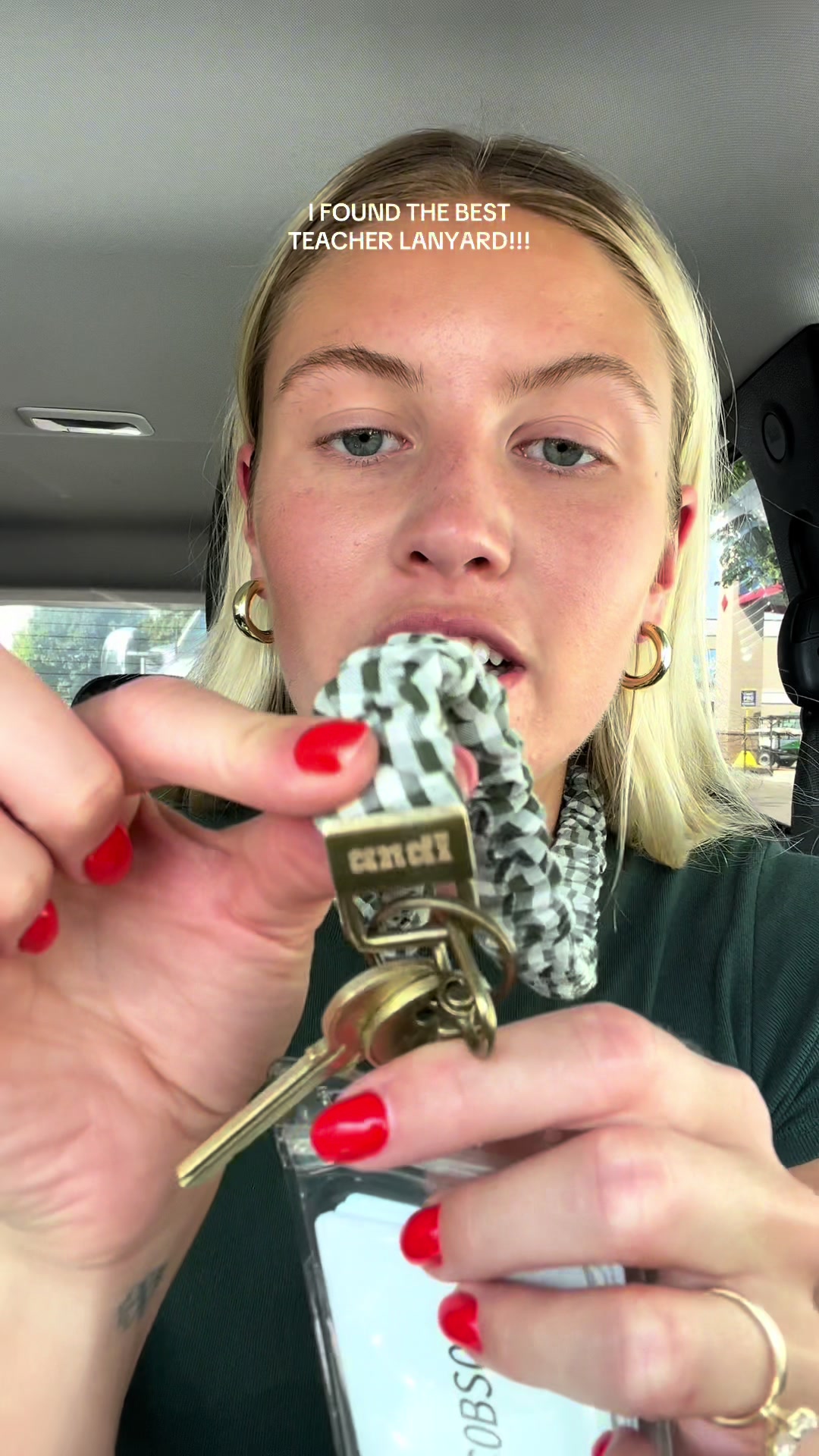 When i tell you im OBSESSED with this | lindseyteaches (@lindseyteaches)