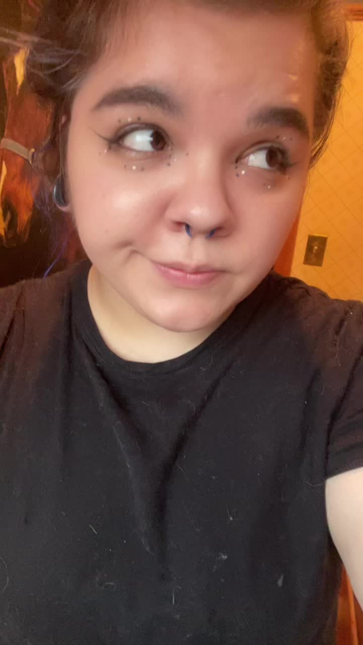 15 hearts, shares, 1 | Kaylie Wheeler (@kayliewheeler0)