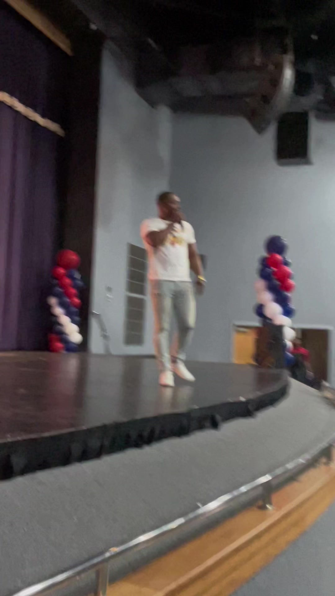 2023 was a year for the books! This | Darian Holt⭕️ (@dee_holt)